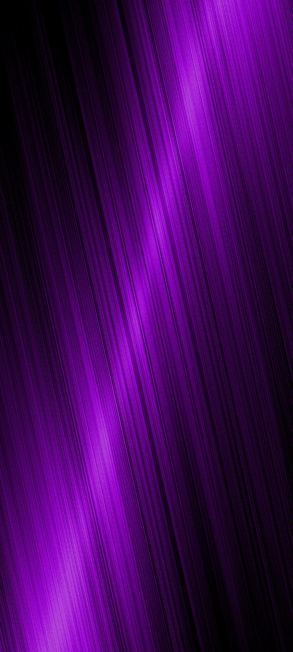Samsung Purple Wallpapers - Top Free Samsung Purple Backgrounds ...
