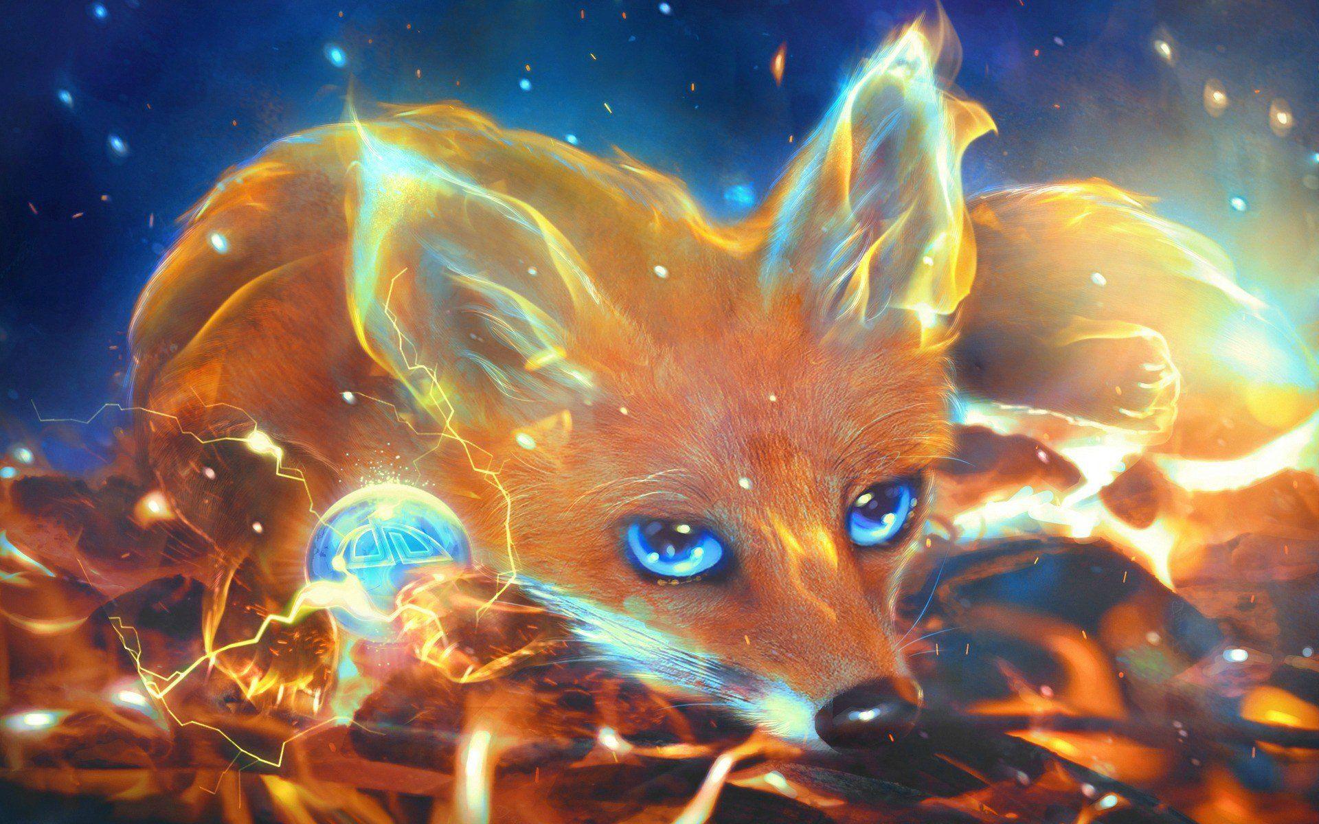 Anime Firefox Wallpapers - Top Free Anime Firefox Backgrounds ...