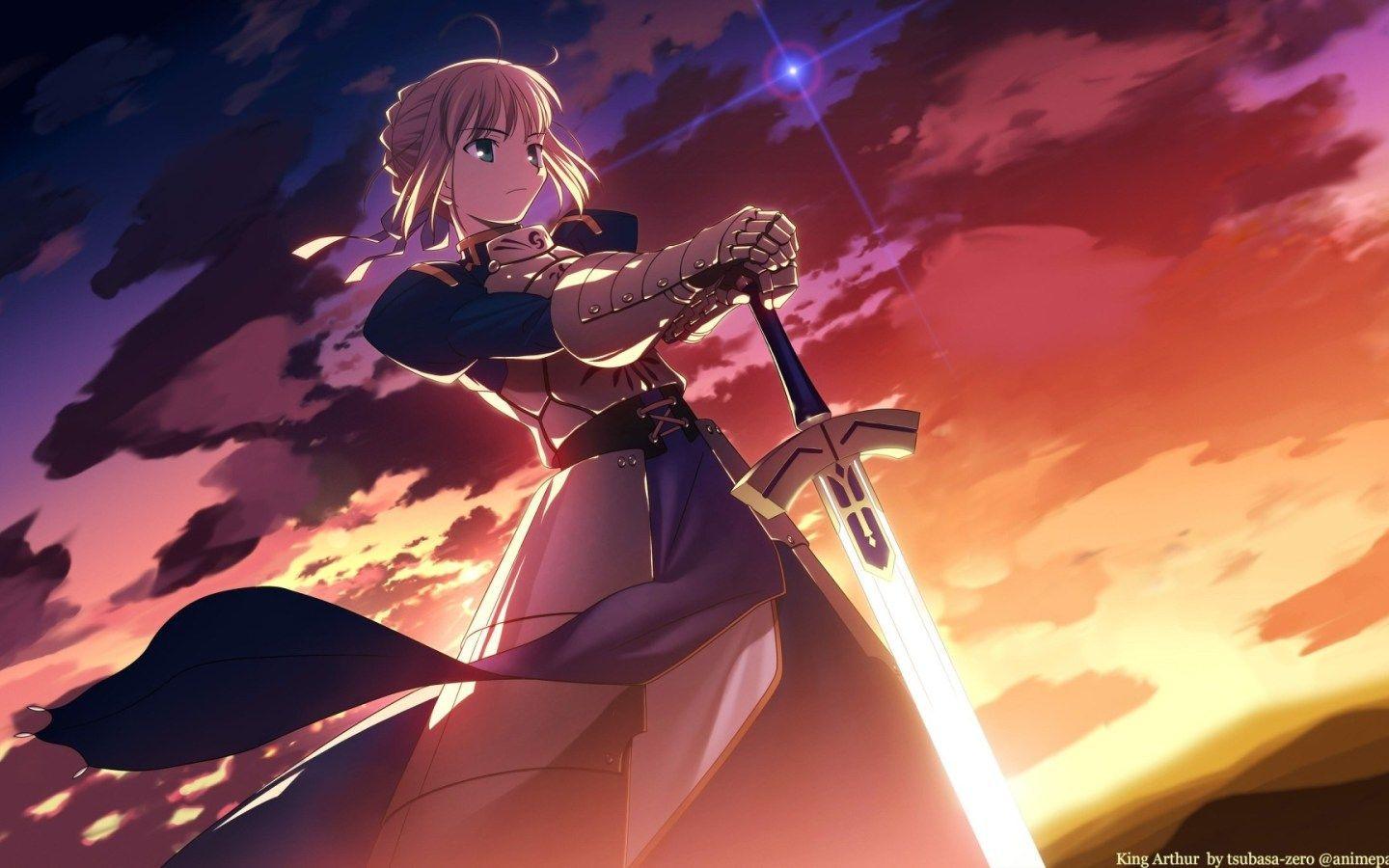 Anime Firefox Wallpapers - Top Free Anime Firefox Backgrounds ...