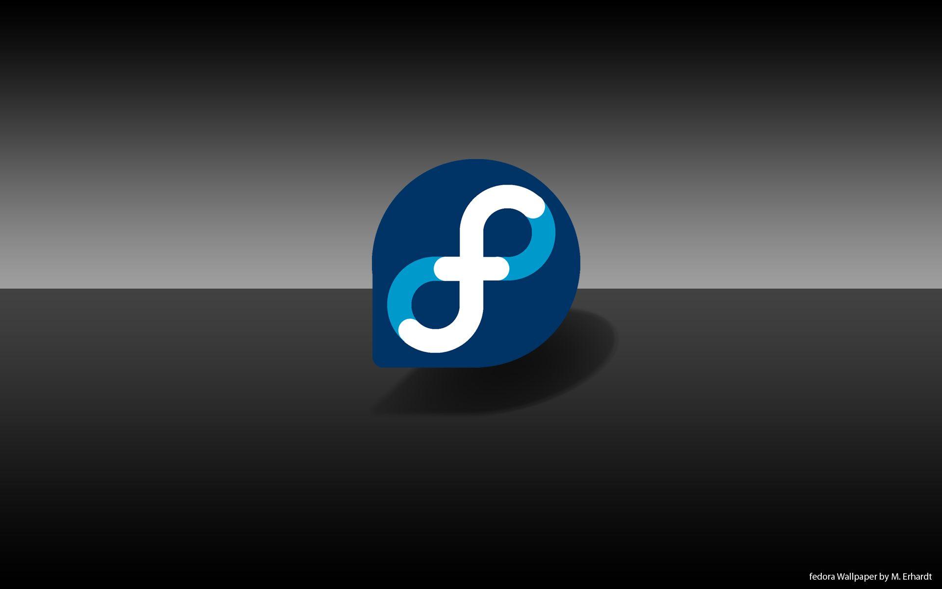Fedora Linux Wallpapers - Top Free Fedora Linux Backgrounds ...