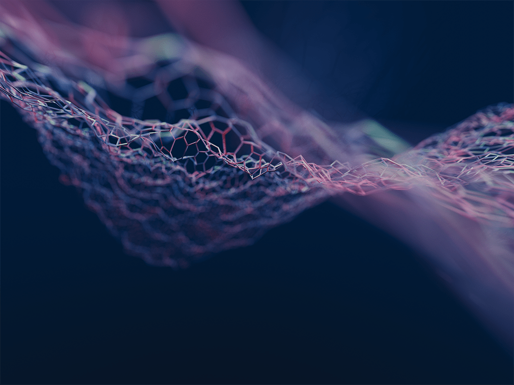 Fedora Linux Wallpapers - Top Free Fedora Linux Backgrounds ...