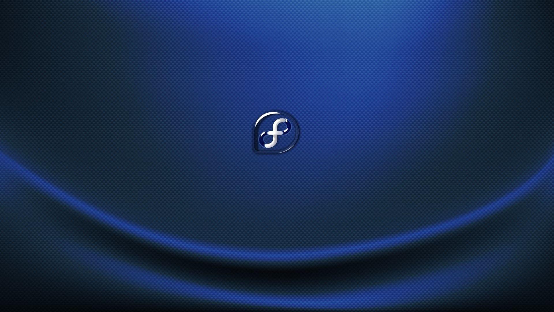 Fedora Linux Wallpapers - Top Free Fedora Linux Backgrounds - WallpaperAccess