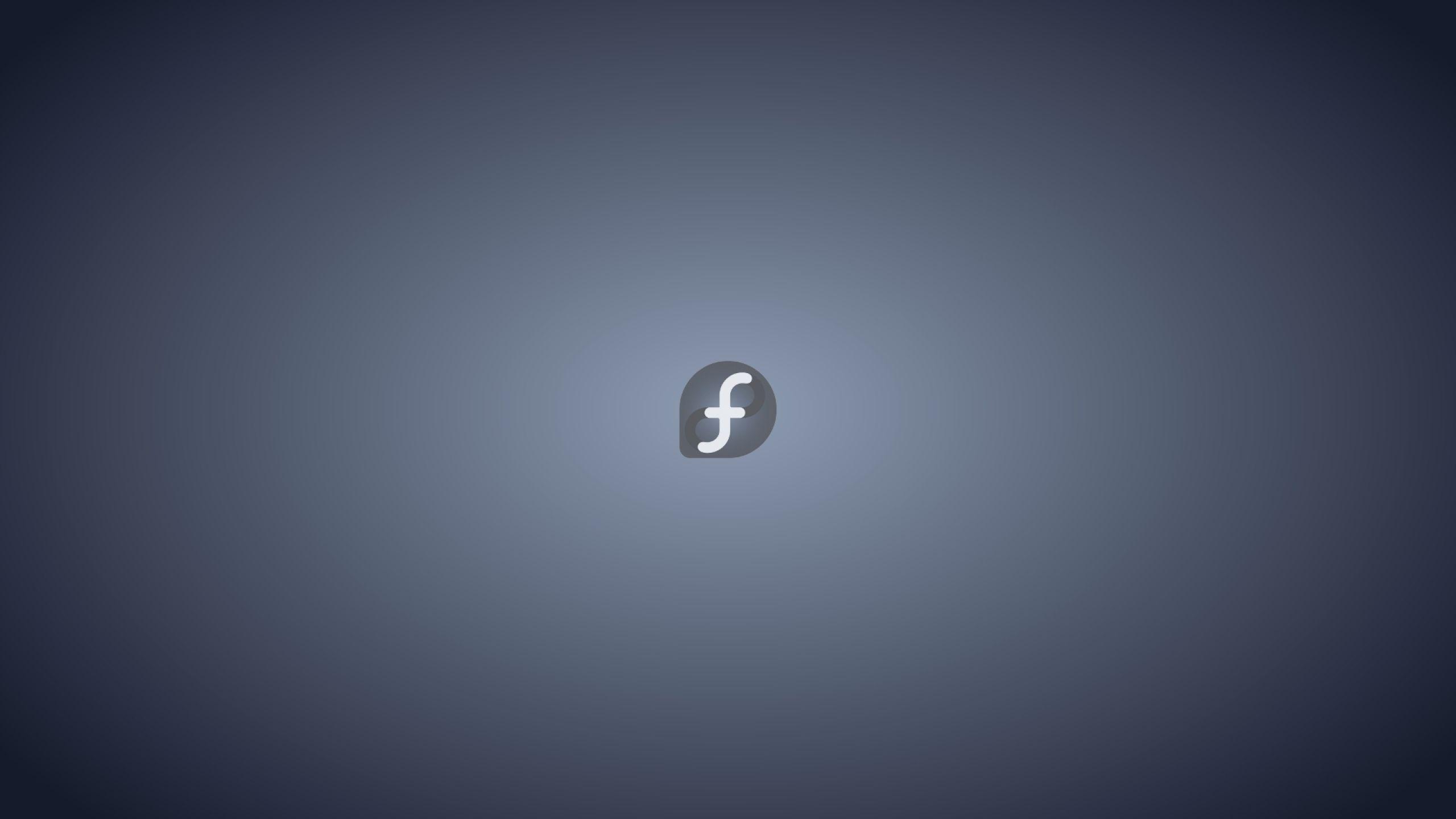 Fedora Linux Wallpapers - Top Free Fedora Linux Backgrounds ...