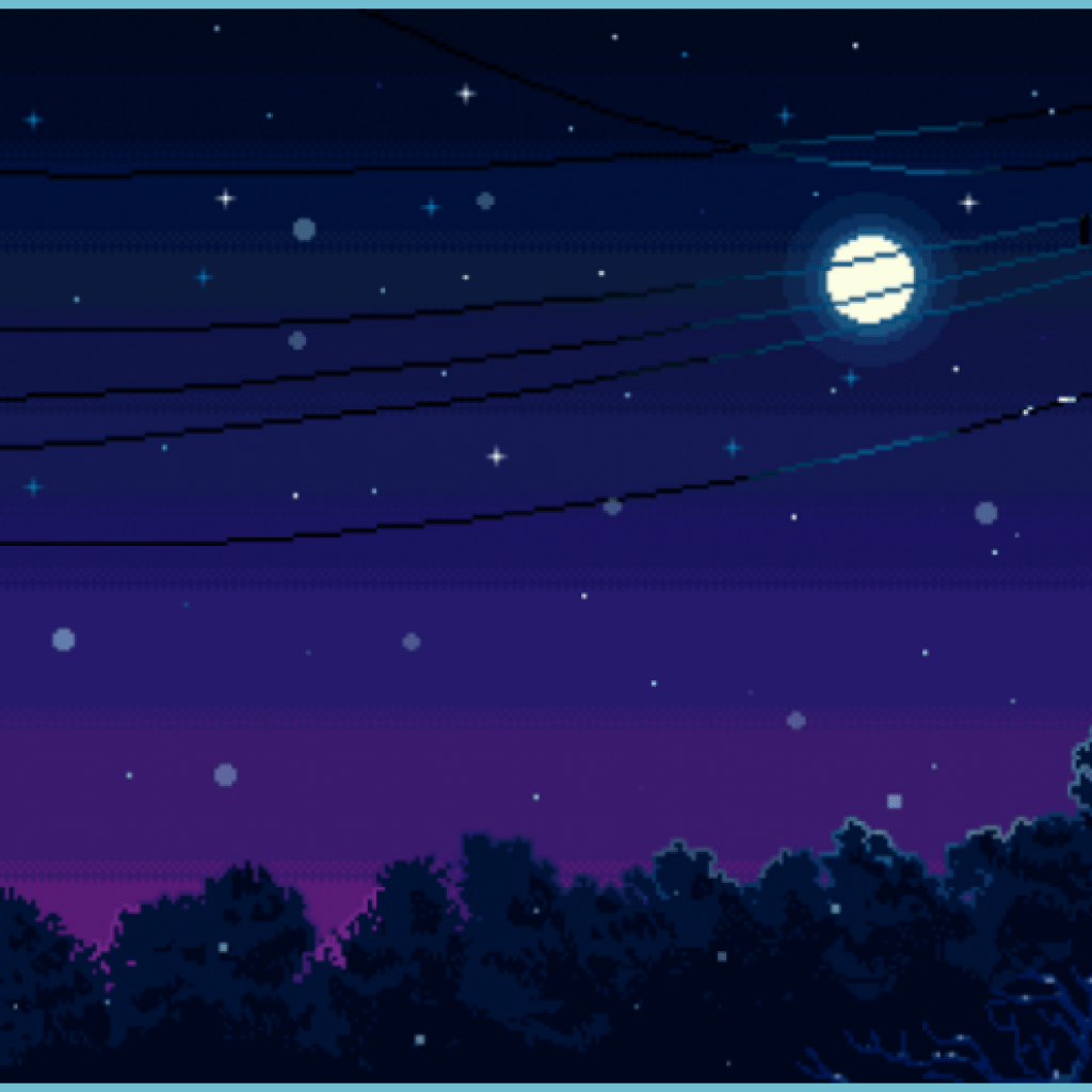 Pixel Art Computer Wallpapers - Top Free Pixel Art Computer Backgrounds ...