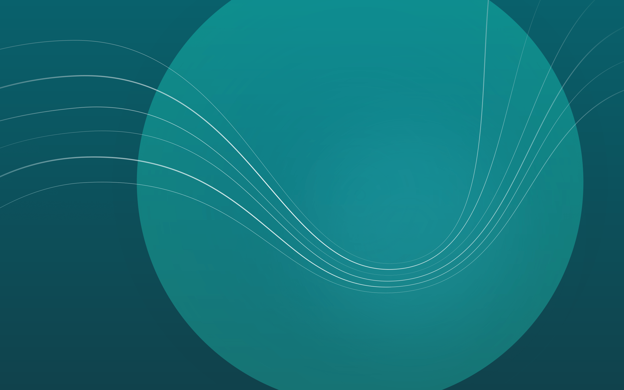 Xubuntu Wallpapers - Top Free Xubuntu Backgrounds - WallpaperAccess