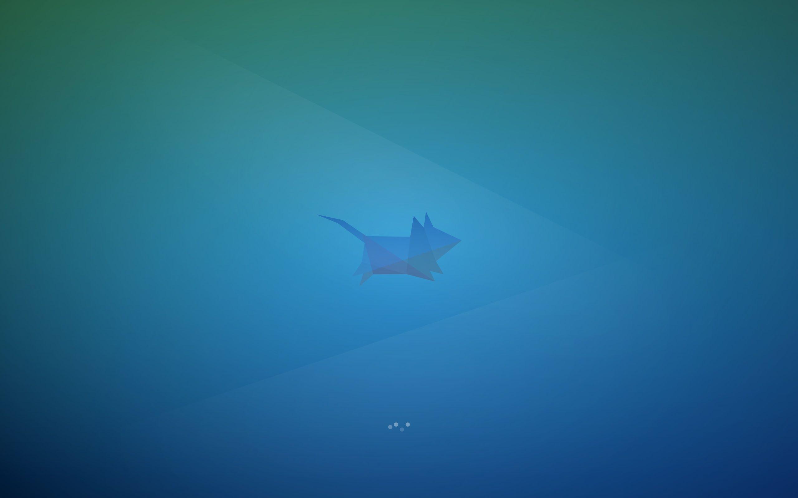 Xubuntu Wallpapers - Top Free Xubuntu Backgrounds - WallpaperAccess