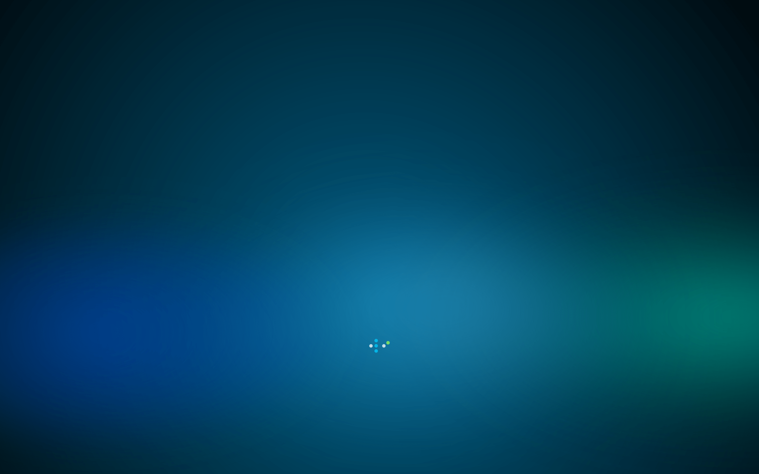 Xubuntu Wallpapers - Top Free Xubuntu Backgrounds - WallpaperAccess