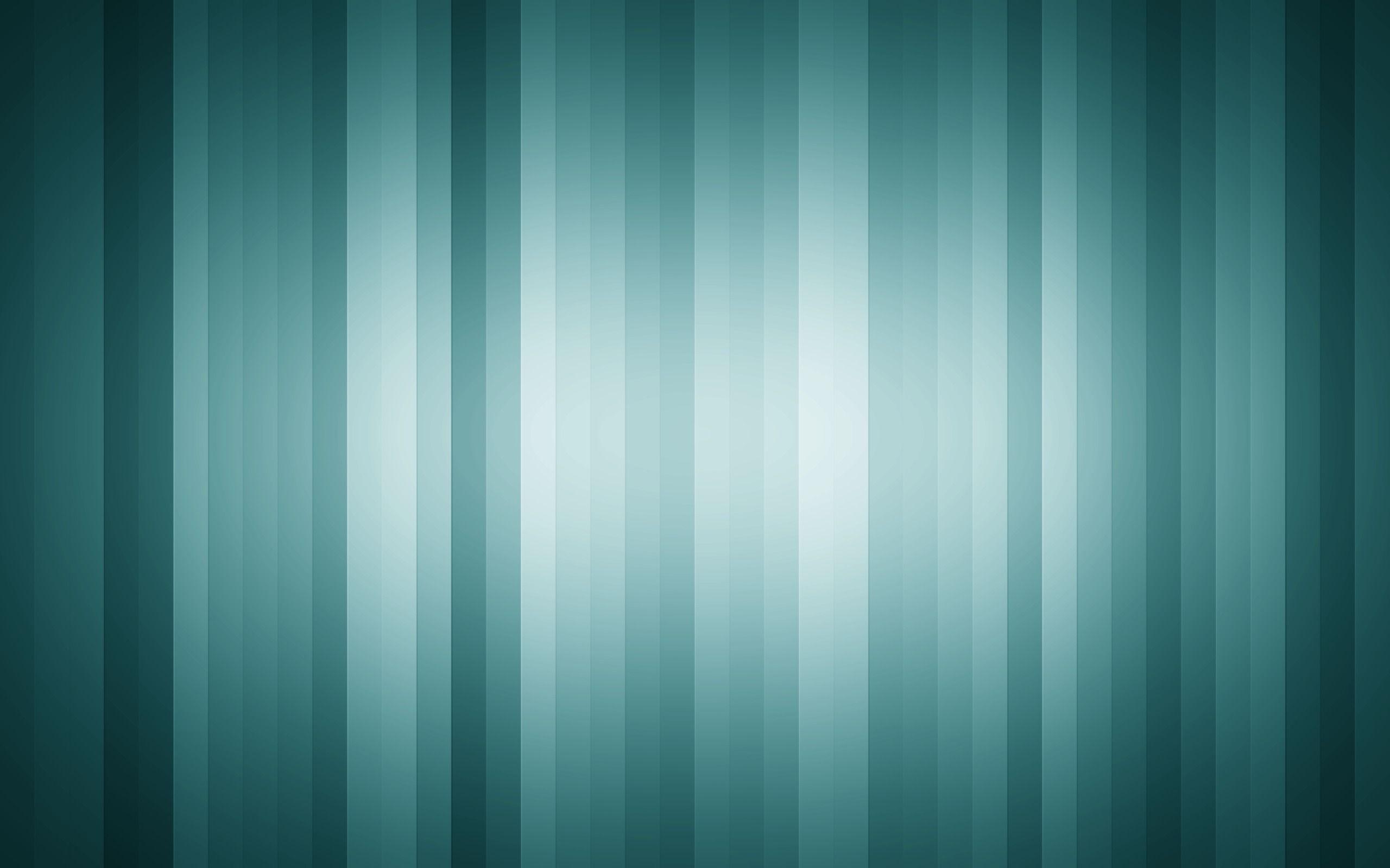 Gnome Linux Wallpapers - Top Free Gnome Linux Backgrounds - WallpaperAccess