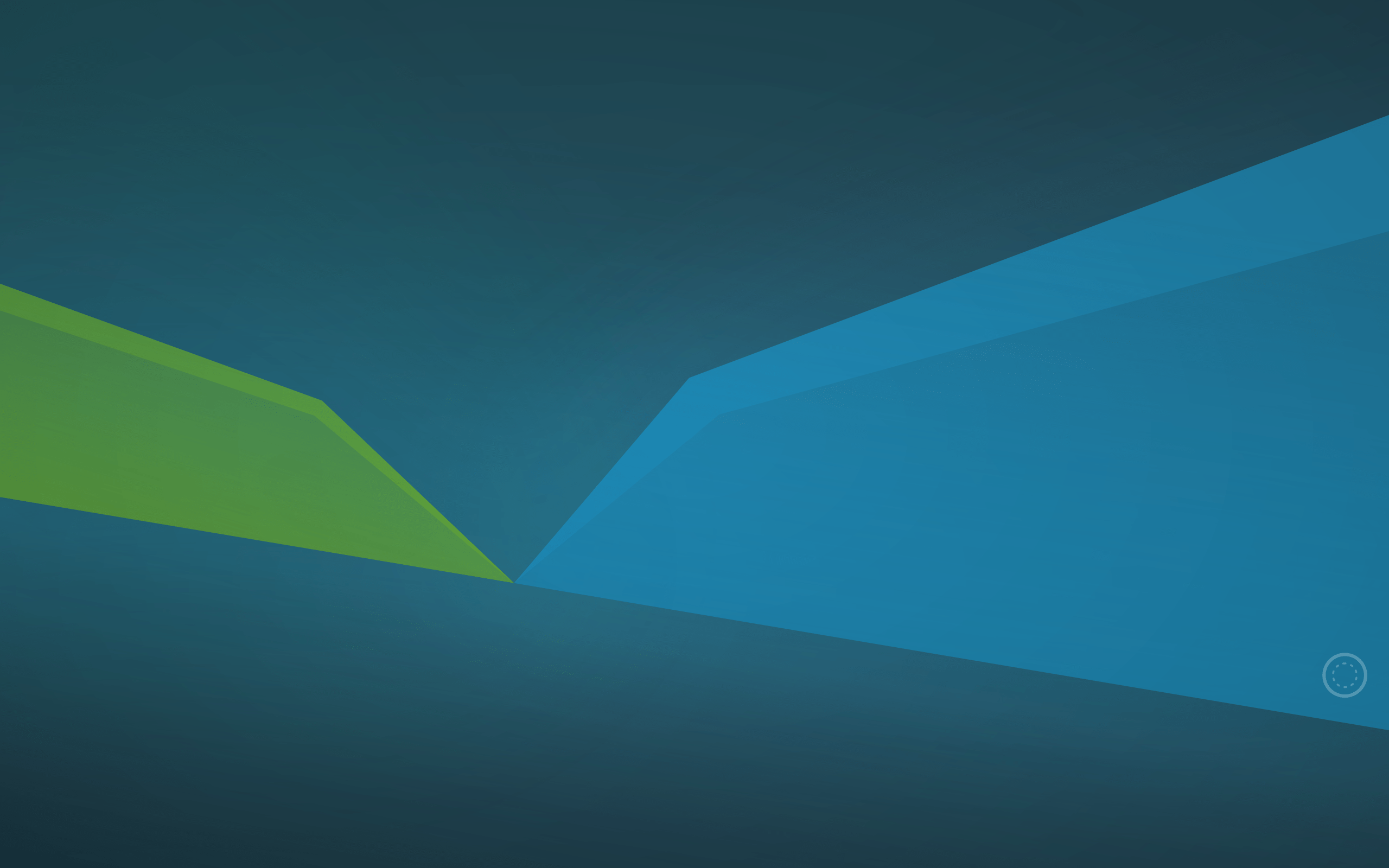 Xubuntu Wallpapers - Top Free Xubuntu Backgrounds - WallpaperAccess