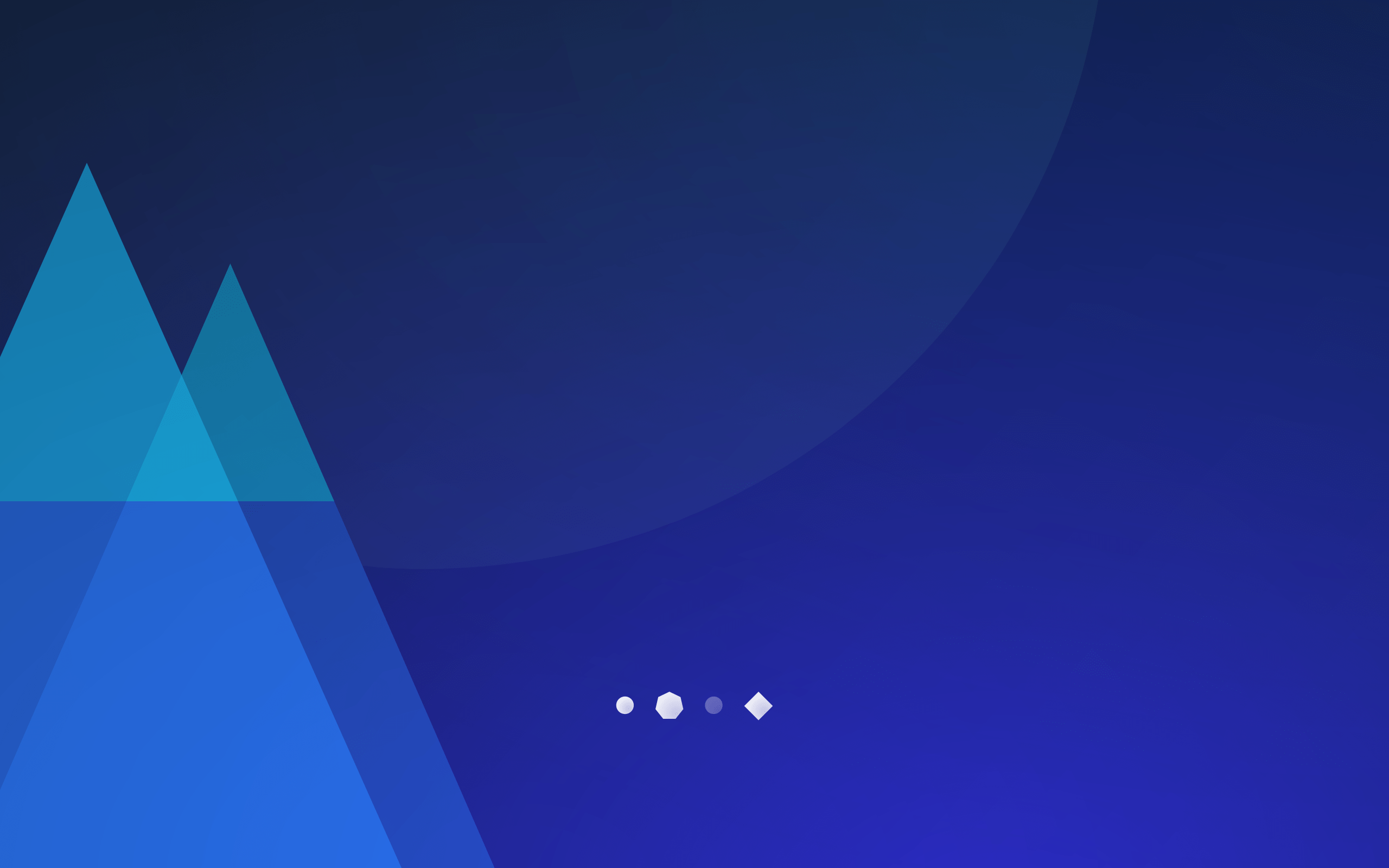 Xubuntu Wallpapers - Top Free Xubuntu Backgrounds - WallpaperAccess