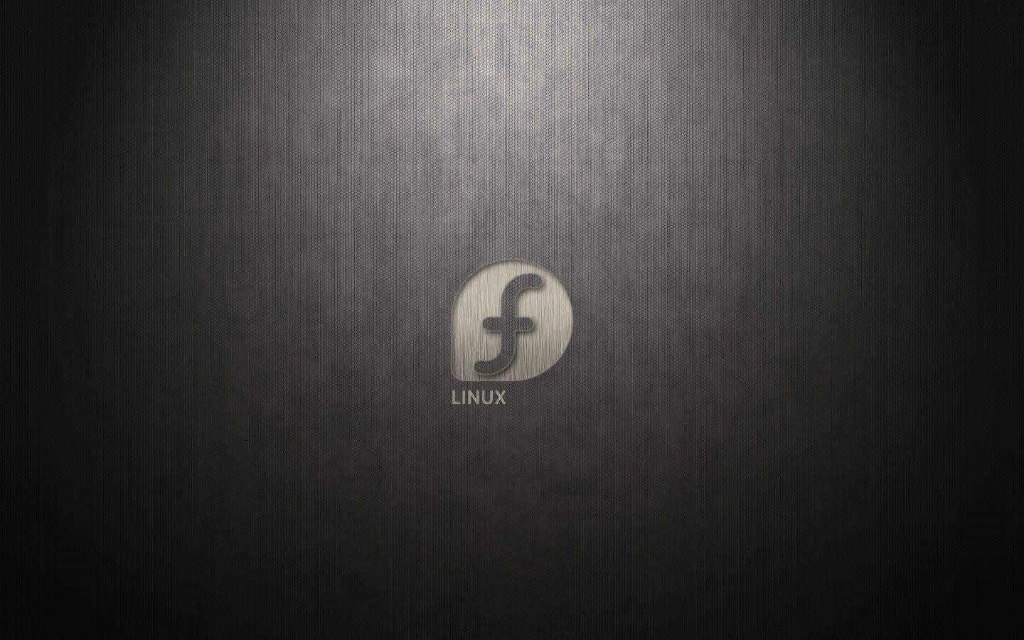 Fedora Linux Wallpapers - Top Free Fedora Linux Backgrounds ...