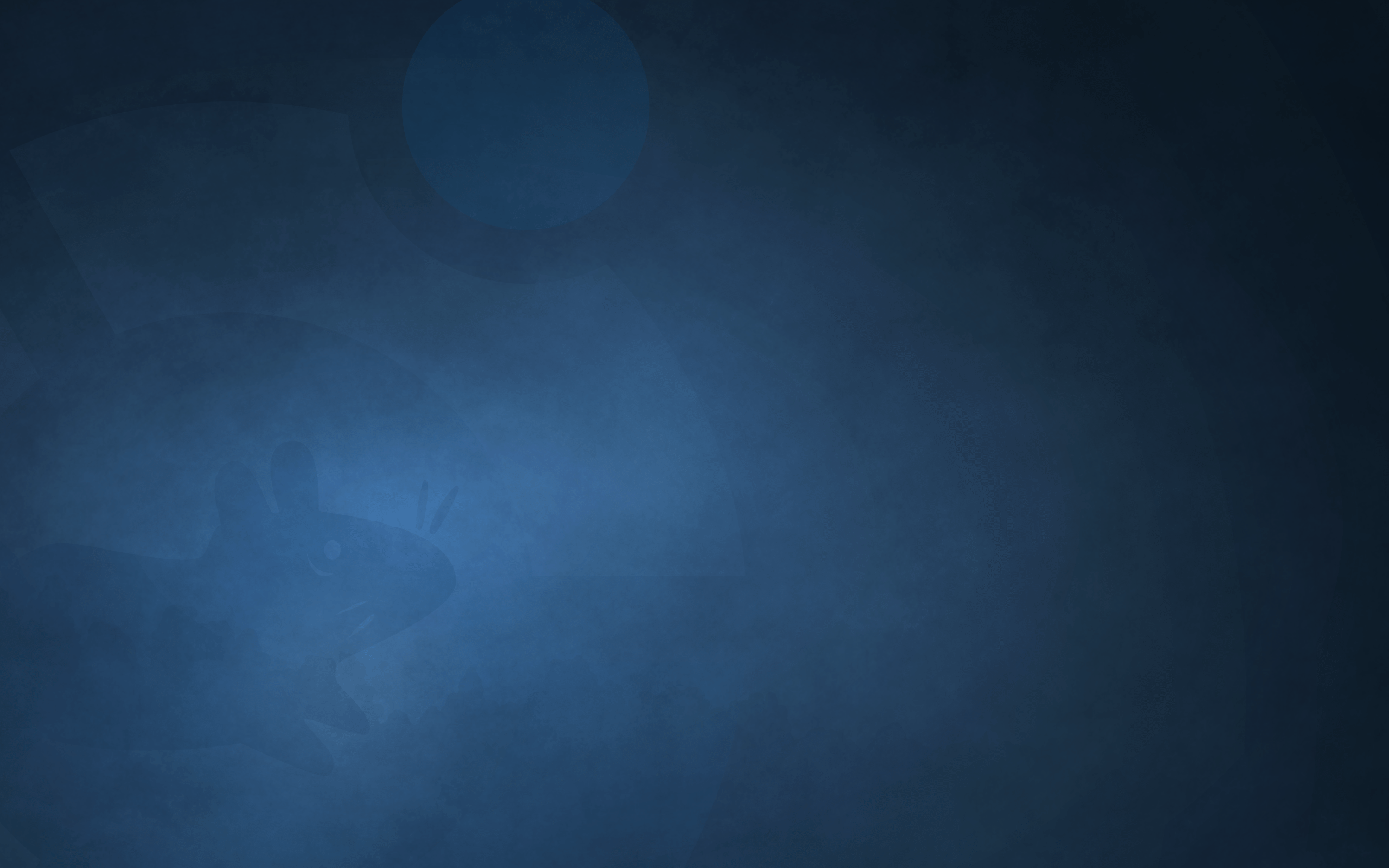Xubuntu Wallpapers - Top Free Xubuntu Backgrounds - WallpaperAccess