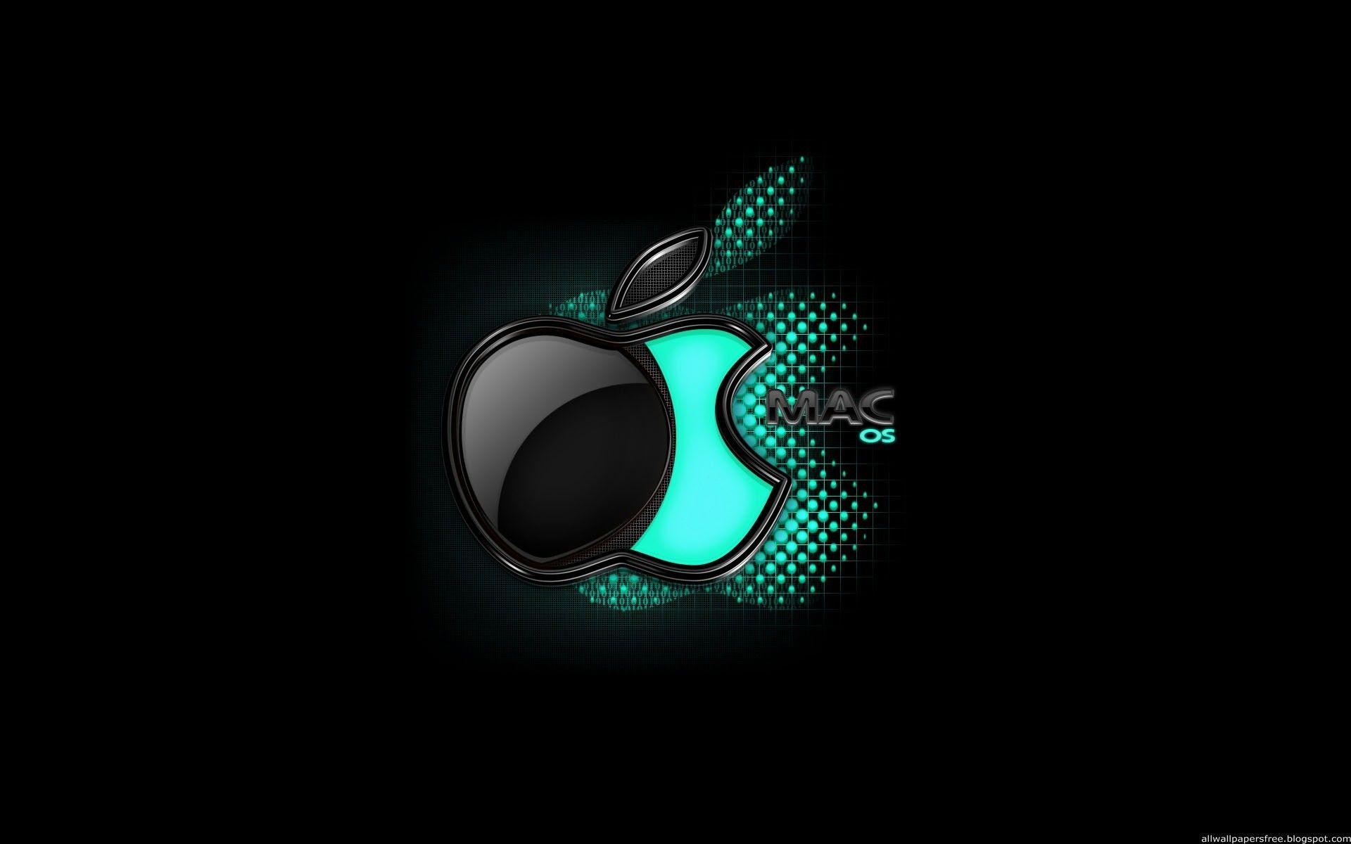 Operating System Wallpapers - Top Free Operating System Backgrounds ...