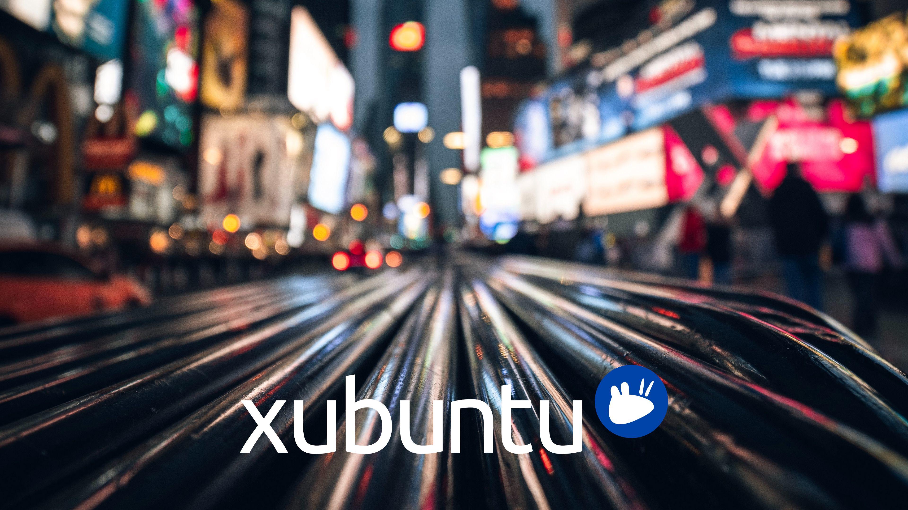 Xubuntu Wallpapers - Top Free Xubuntu Backgrounds - WallpaperAccess