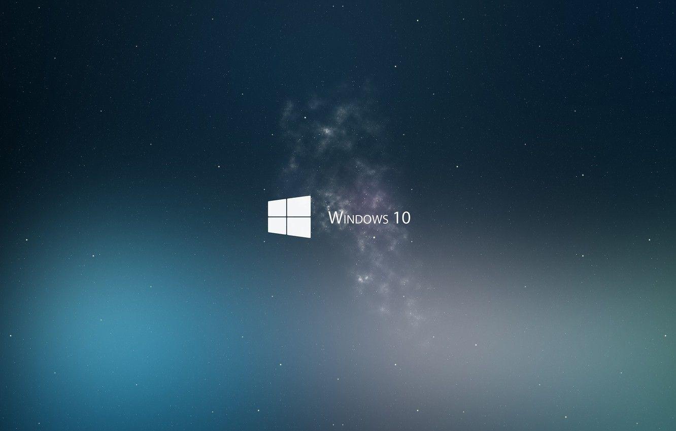 Operating System Wallpapers - Top Free Operating System Backgrounds ...