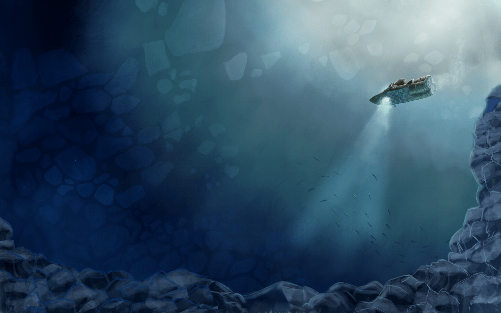 Fedora Linux Wallpapers - Top Free Fedora Linux Backgrounds ...