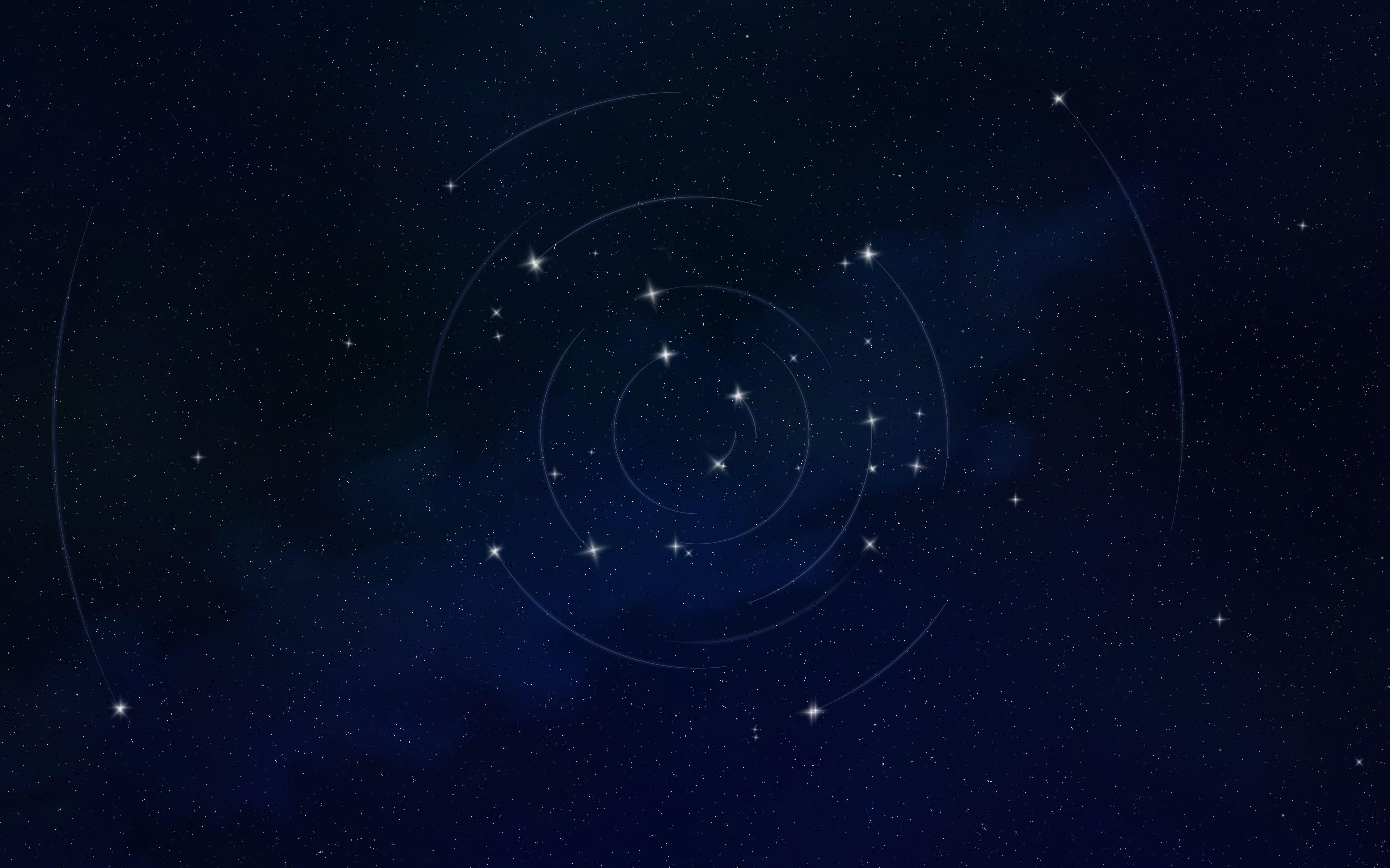 Fedora Linux Wallpapers - Top Free Fedora Linux Backgrounds ...