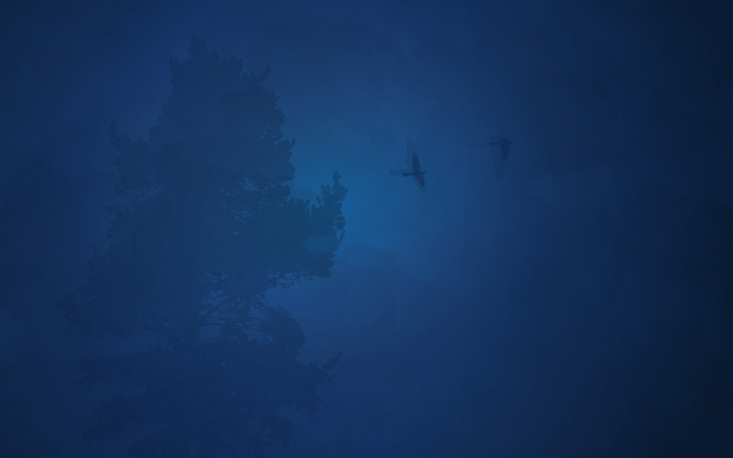Xubuntu Wallpapers - Top Free Xubuntu Backgrounds - WallpaperAccess