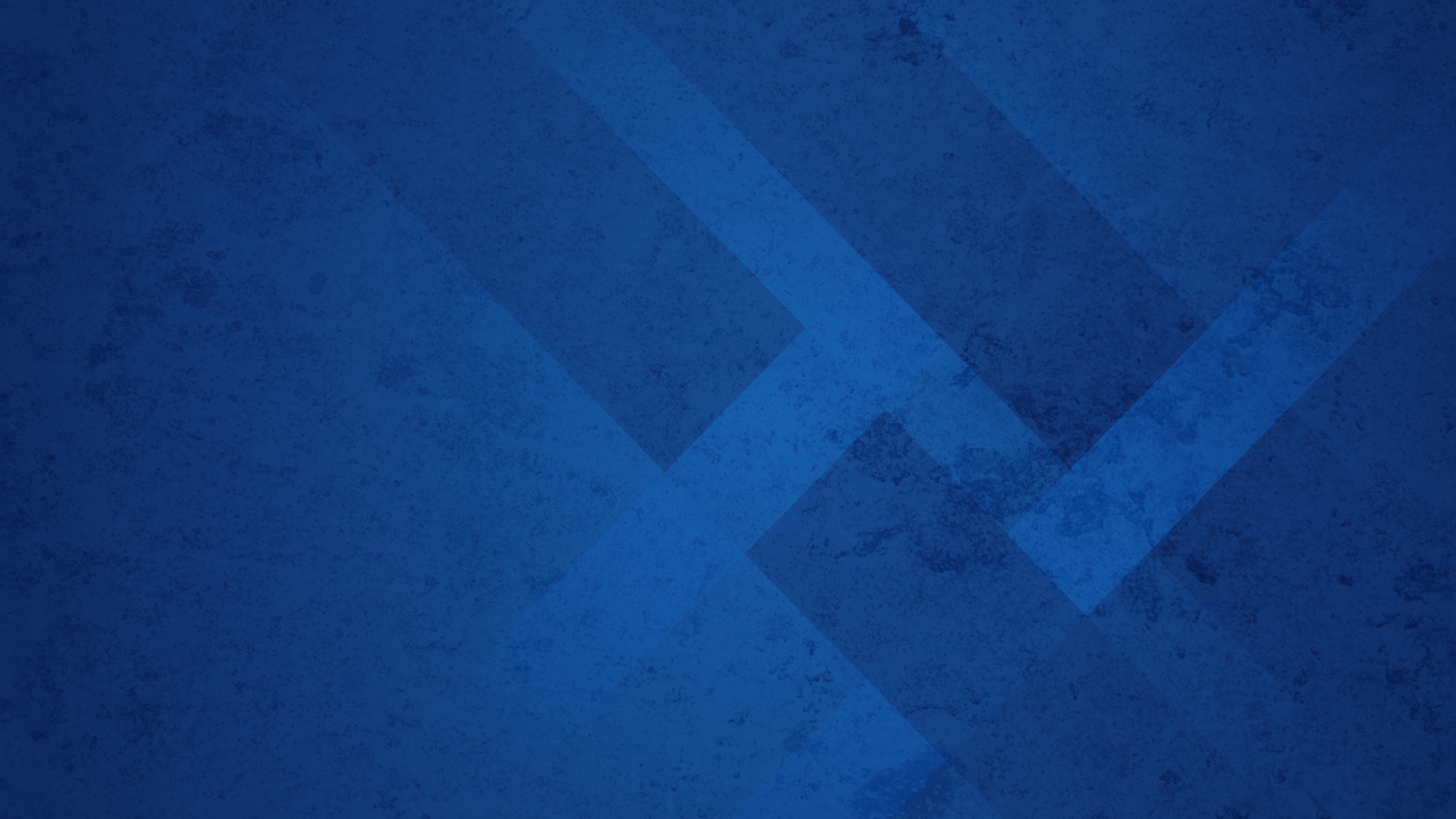 Fedora Linux Wallpapers - Top Free Fedora Linux Backgrounds ...