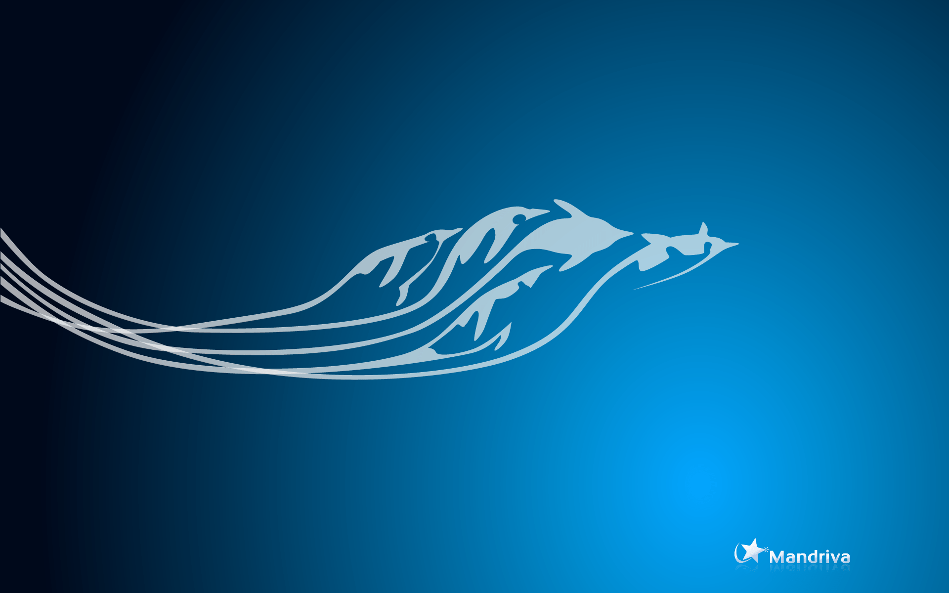 Fedora Linux Wallpapers - Top Free Fedora Linux Backgrounds ...