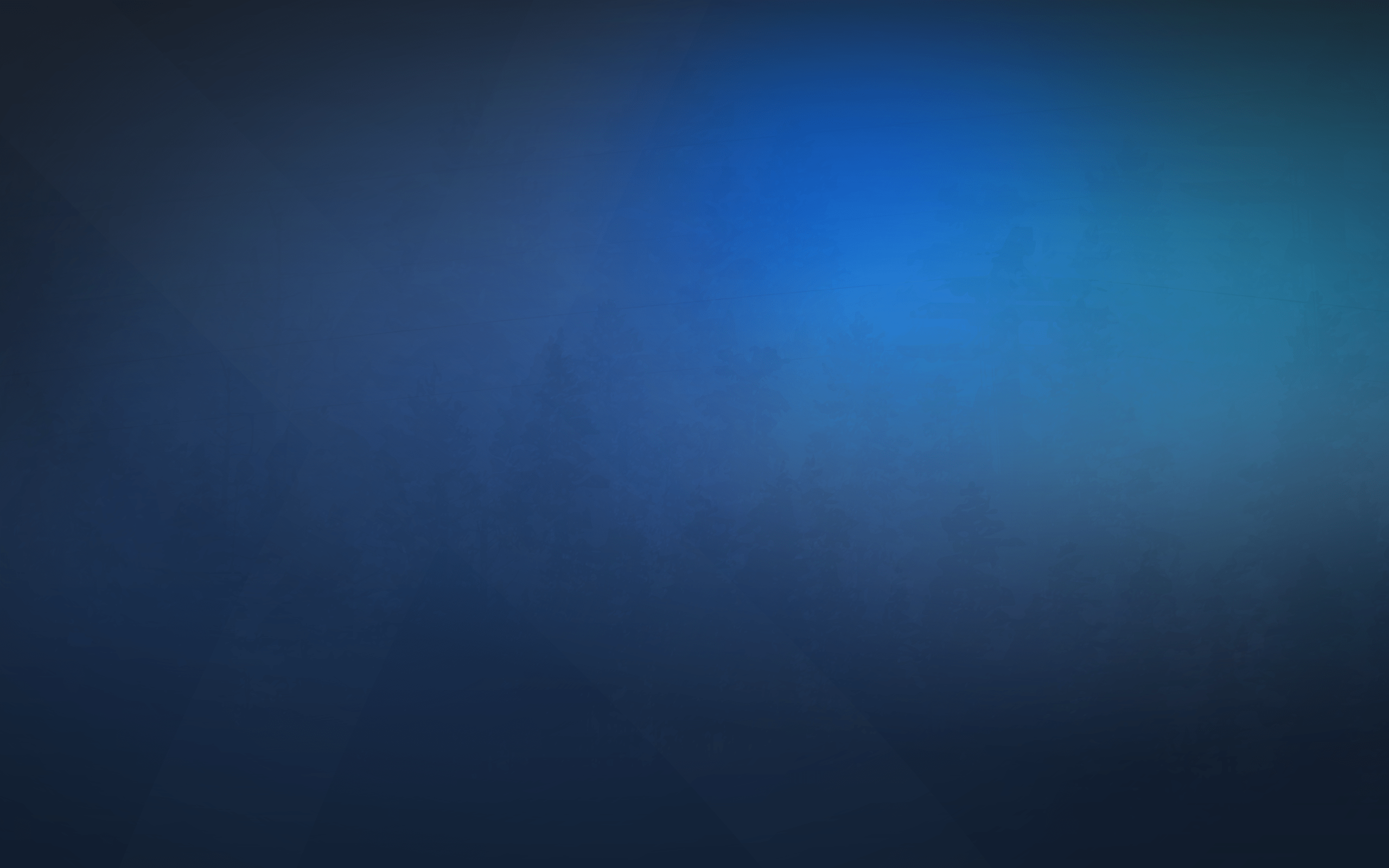 Xubuntu Wallpapers - Top Free Xubuntu Backgrounds - WallpaperAccess