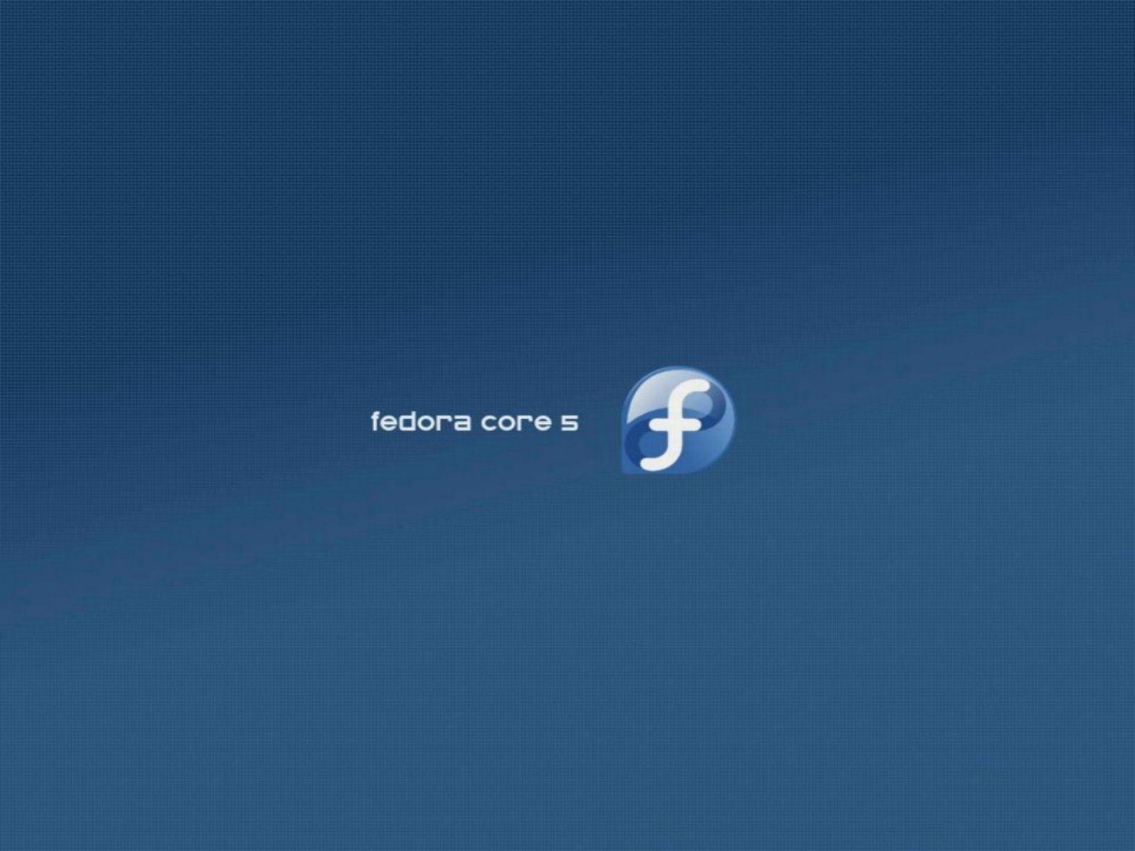 Fedora Linux Wallpapers - Top Free Fedora Linux Backgrounds ...