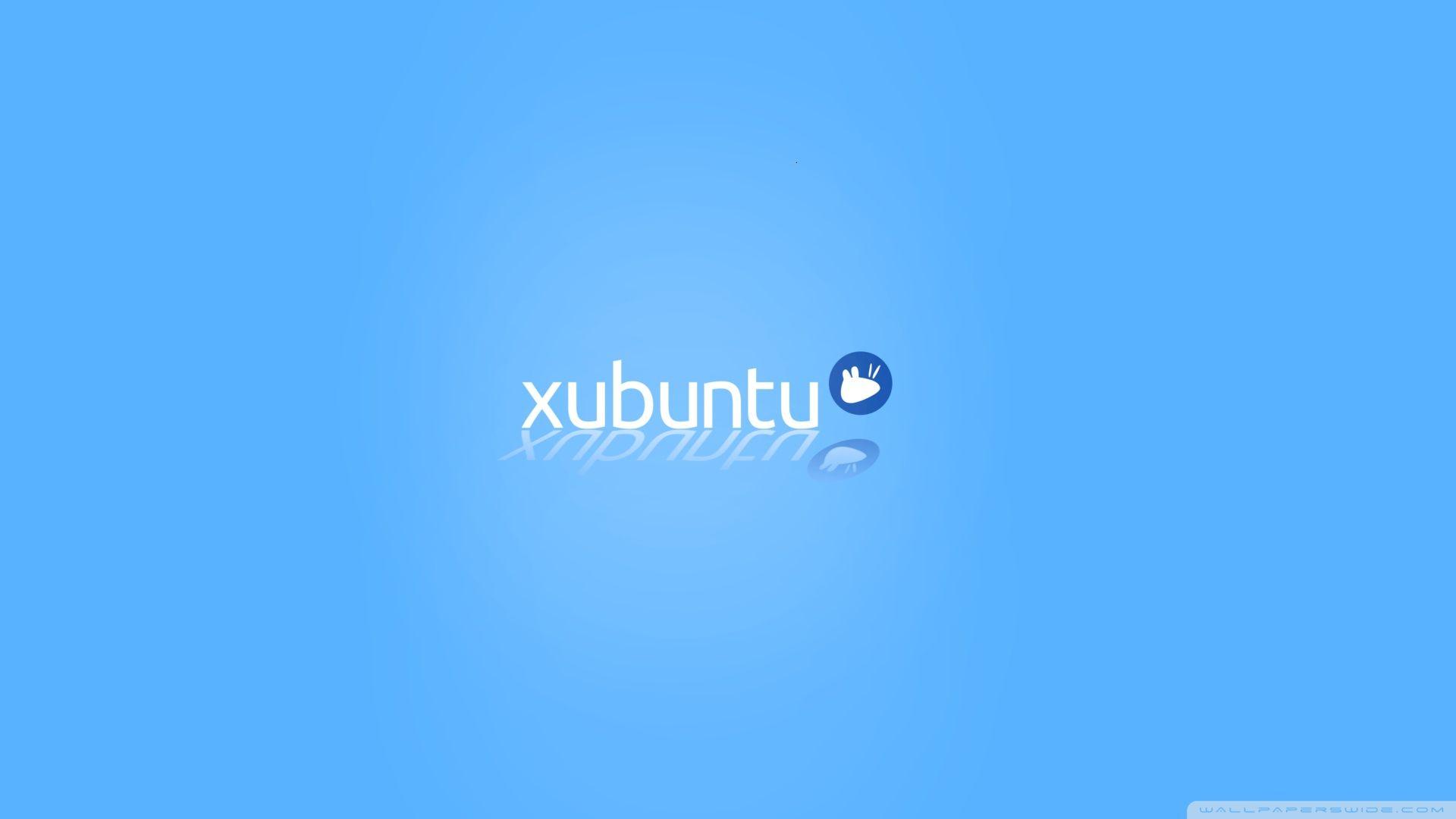 Xubuntu Wallpapers - Top Free Xubuntu Backgrounds - WallpaperAccess
