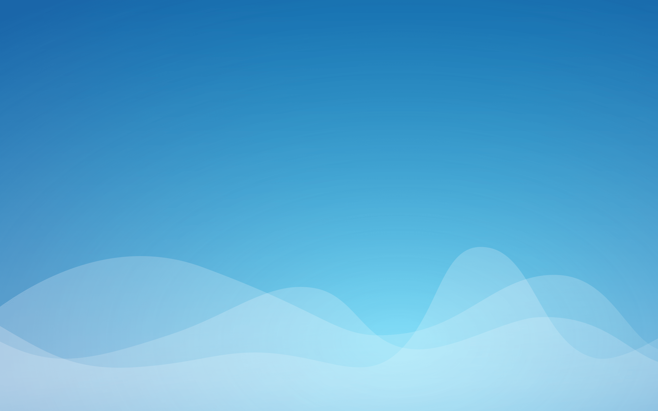 Xubuntu Wallpapers - Top Free Xubuntu Backgrounds - WallpaperAccess