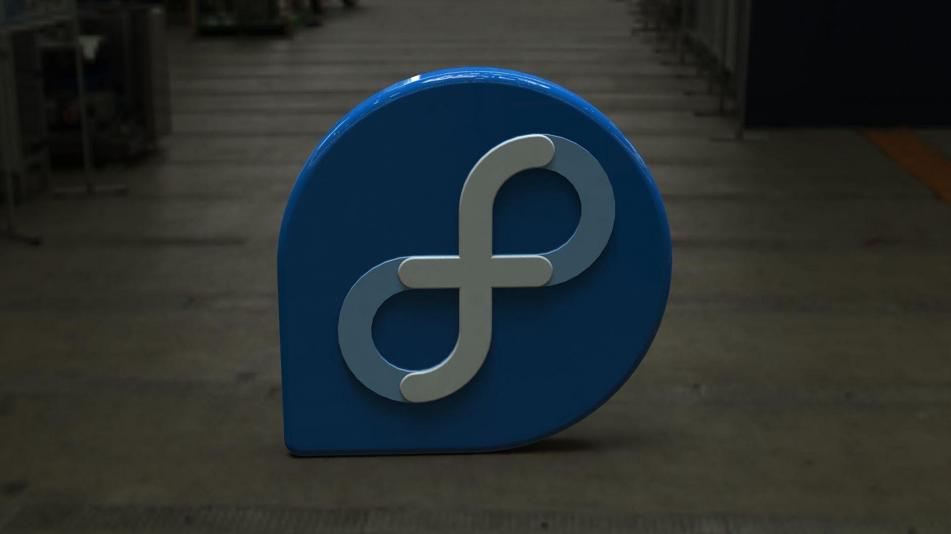 Fedora Linux Wallpapers - Top Free Fedora Linux Backgrounds ...