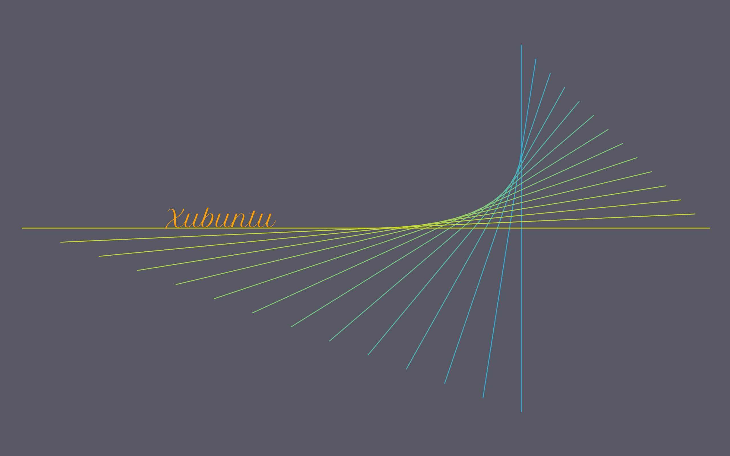 Xubuntu Wallpapers - Top Free Xubuntu Backgrounds - WallpaperAccess