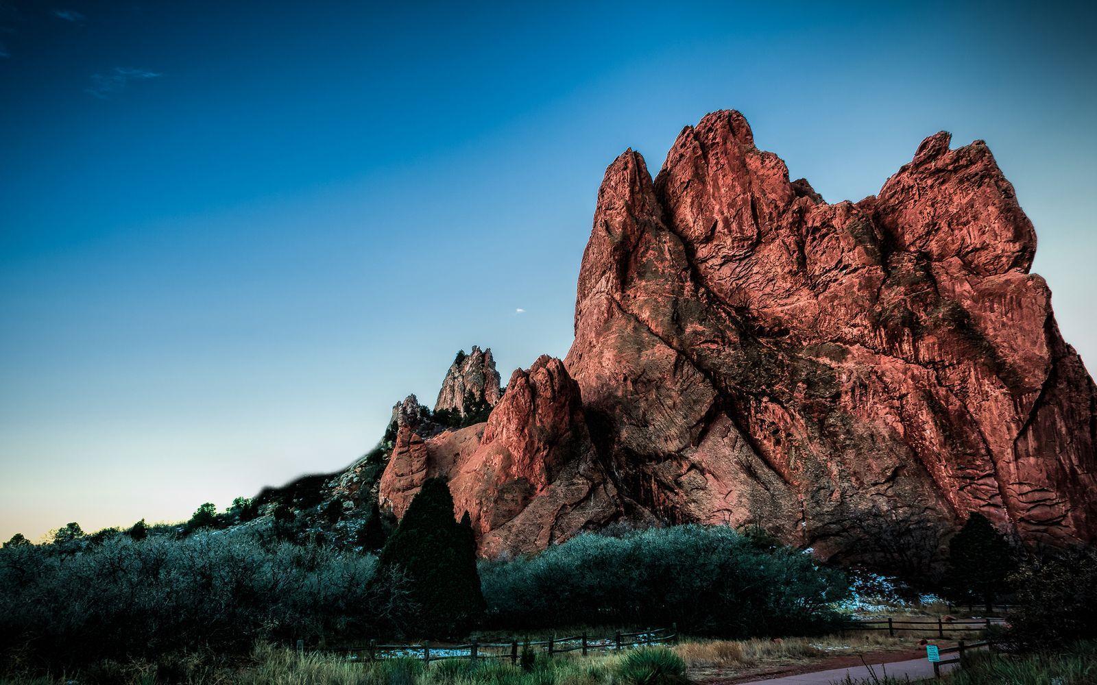 Xubuntu Wallpapers - Top Free Xubuntu Backgrounds - WallpaperAccess