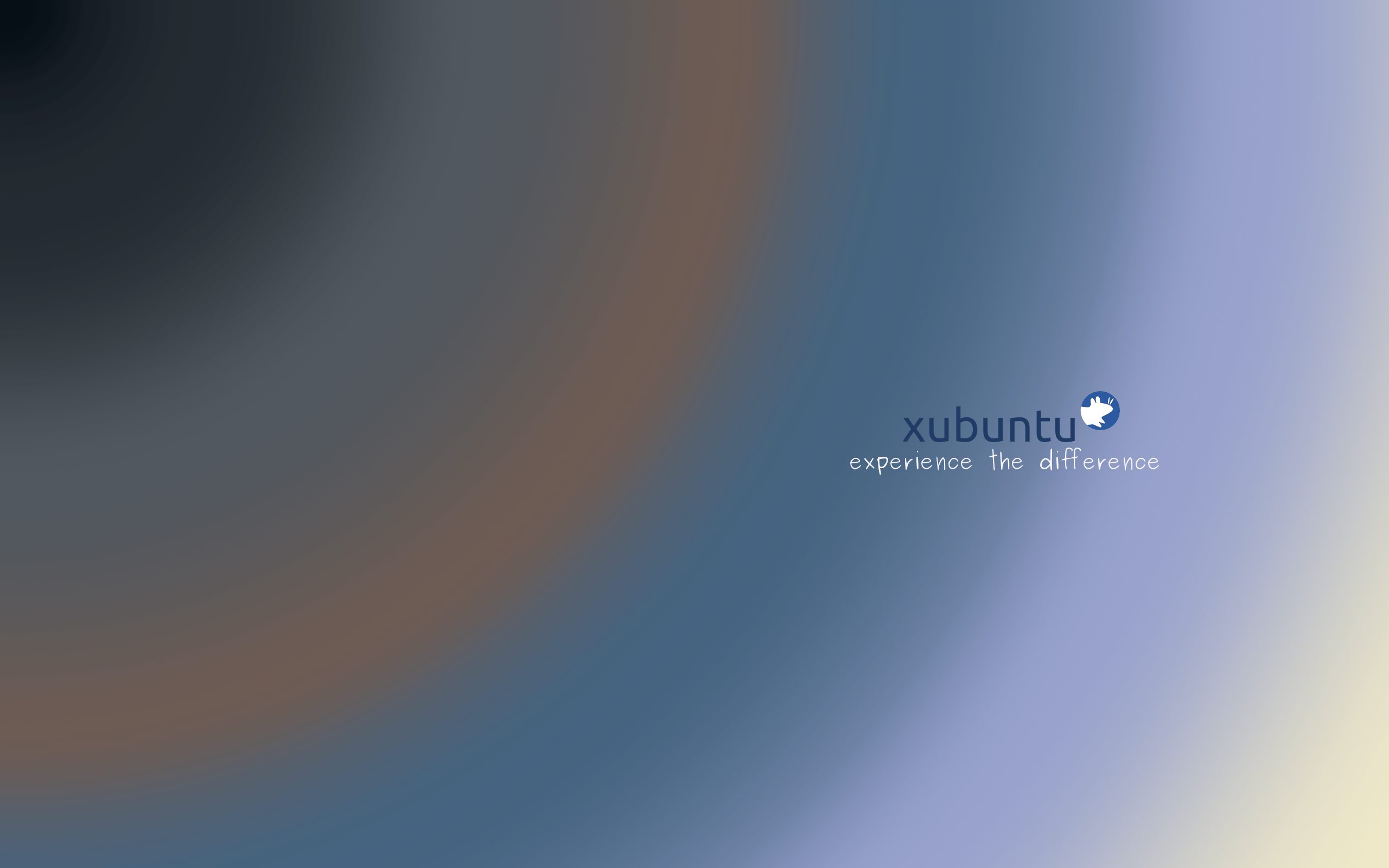 Xubuntu Wallpapers - Top Free Xubuntu Backgrounds - WallpaperAccess