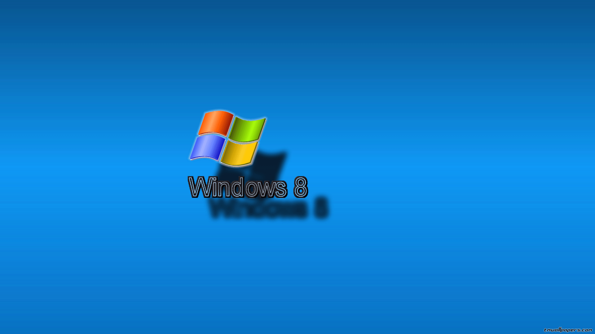 Operating System Wallpapers - Top Free Operating System Backgrounds ...