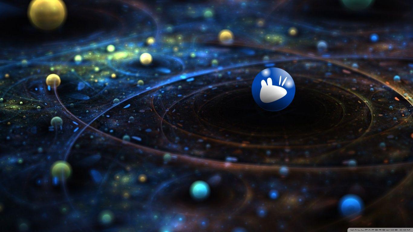Xubuntu Wallpapers - Top Free Xubuntu Backgrounds - WallpaperAccess