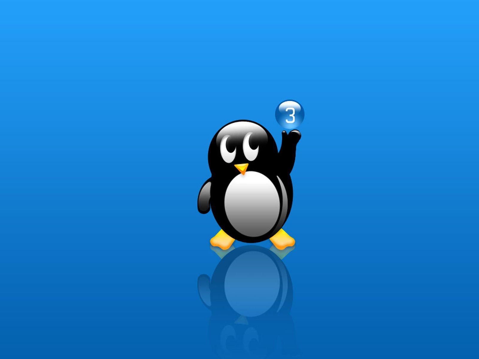 Operating System Wallpapers - Top Free Operating System Backgrounds ...