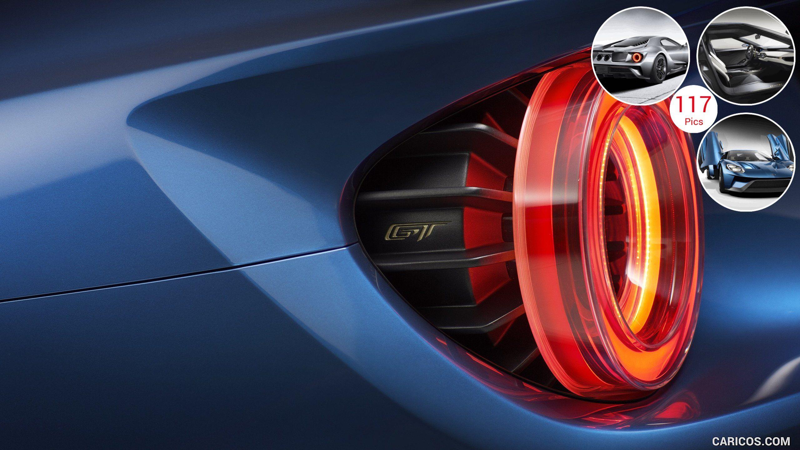 Tailights 4K Wallpapers - Top Free Tailights 4K Backgrounds ...