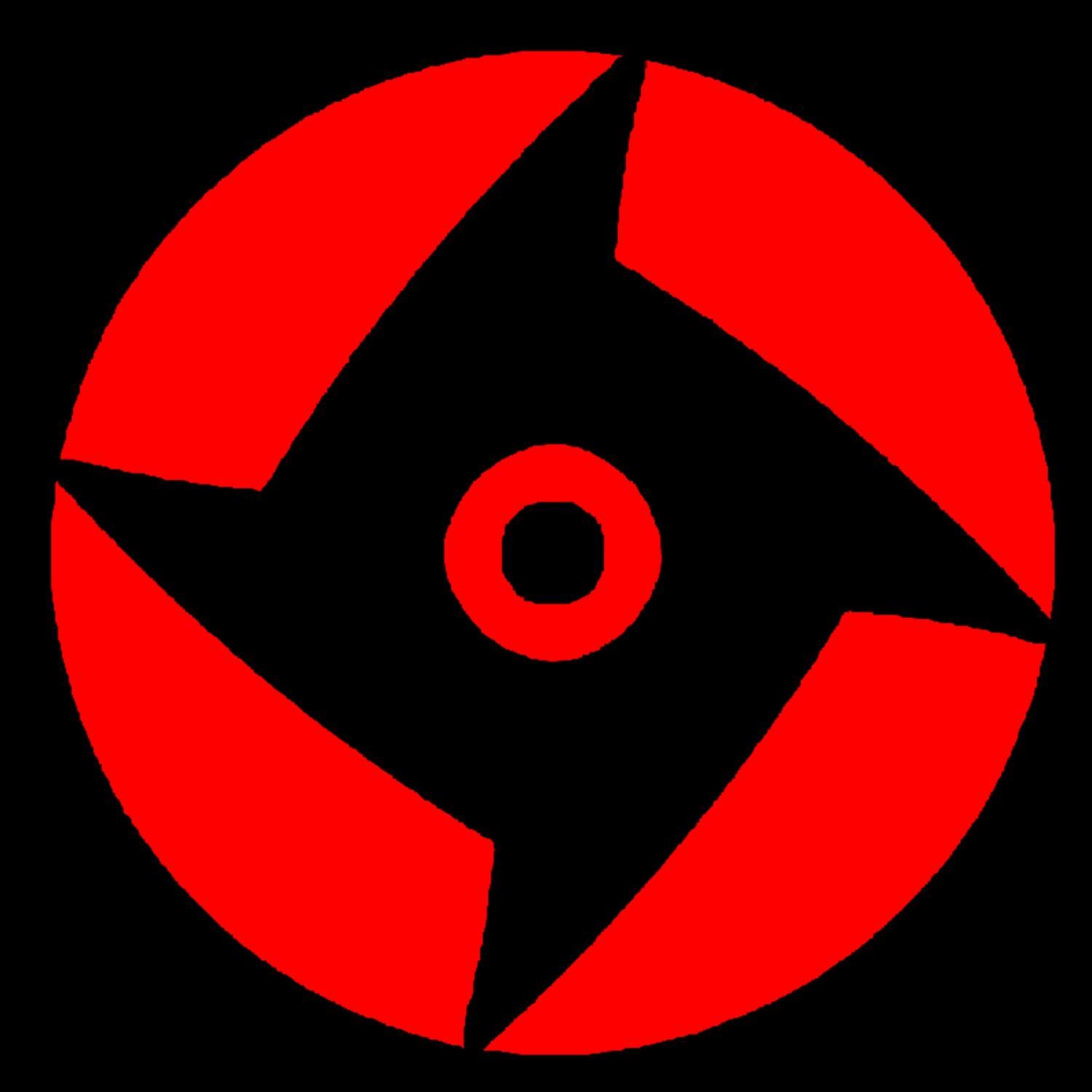 Shisui Sharingan Wallpapers - Top Free Shisui Sharingan Backgrounds ...