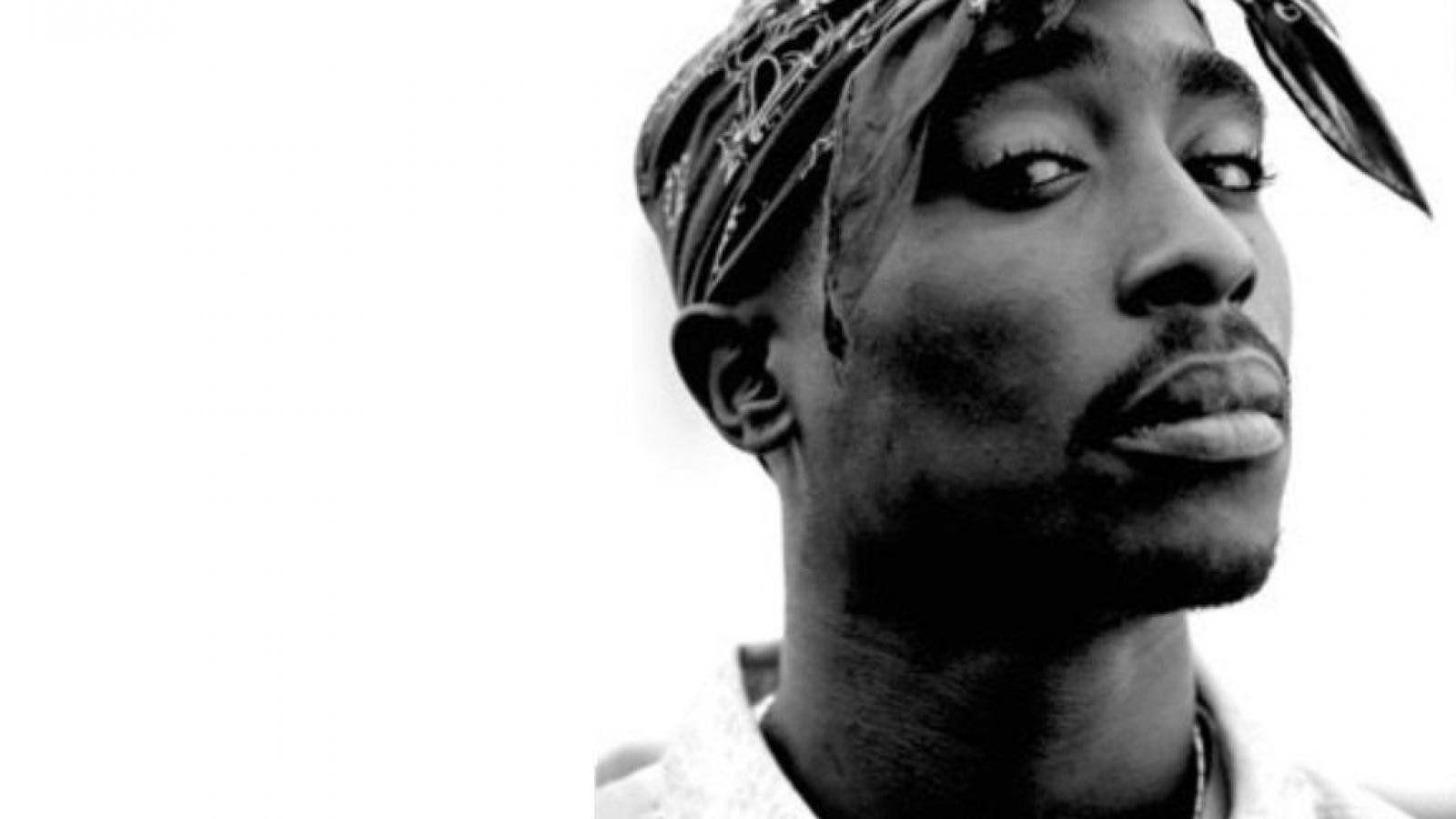 2Pac Desktop Wallpapers - Top Free 2Pac Desktop Backgrounds ...