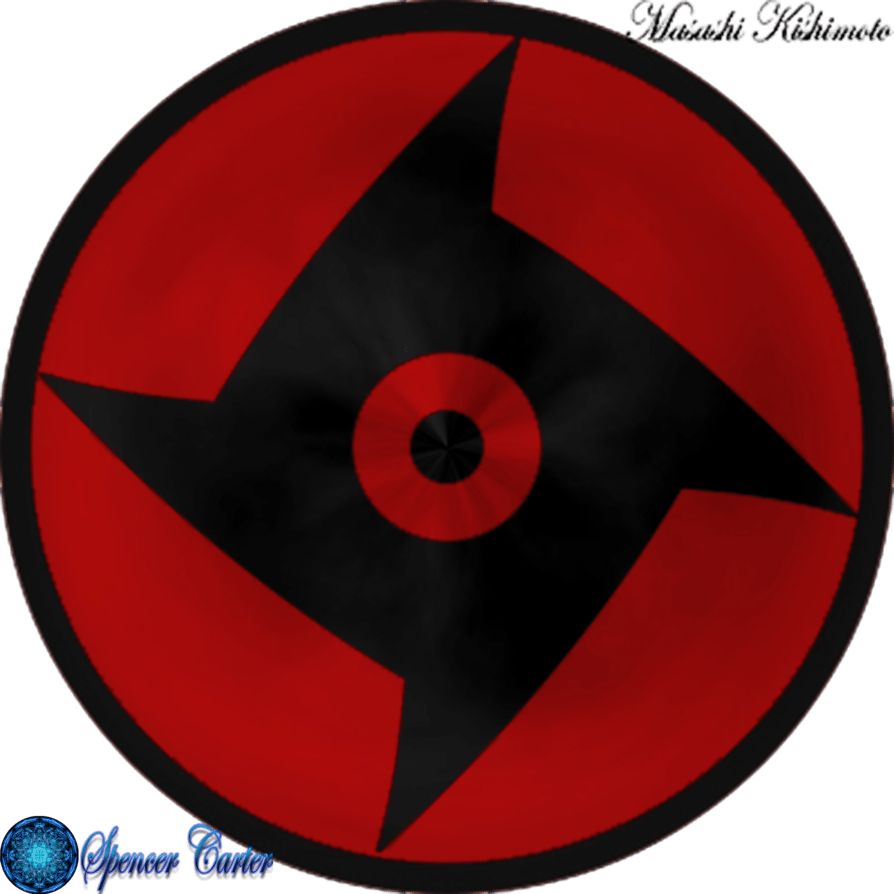 Shisui Sharingan Wallpapers - Top Free Shisui Sharingan Backgrounds ...