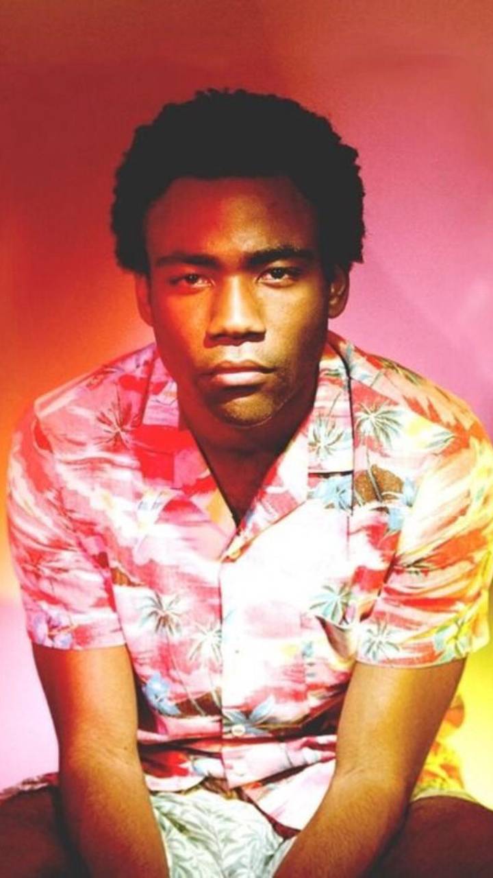 Because the Internet Wallpapers - Top Free Because the Internet ...