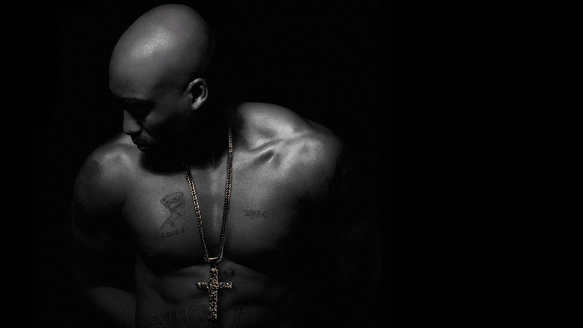 2Pac Desktop Wallpapers - Top Free 2Pac Desktop Backgrounds ...