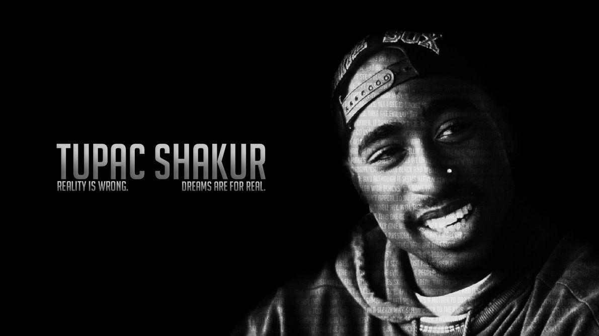 2Pac Desktop Wallpapers - Top Free 2Pac Desktop Backgrounds ...