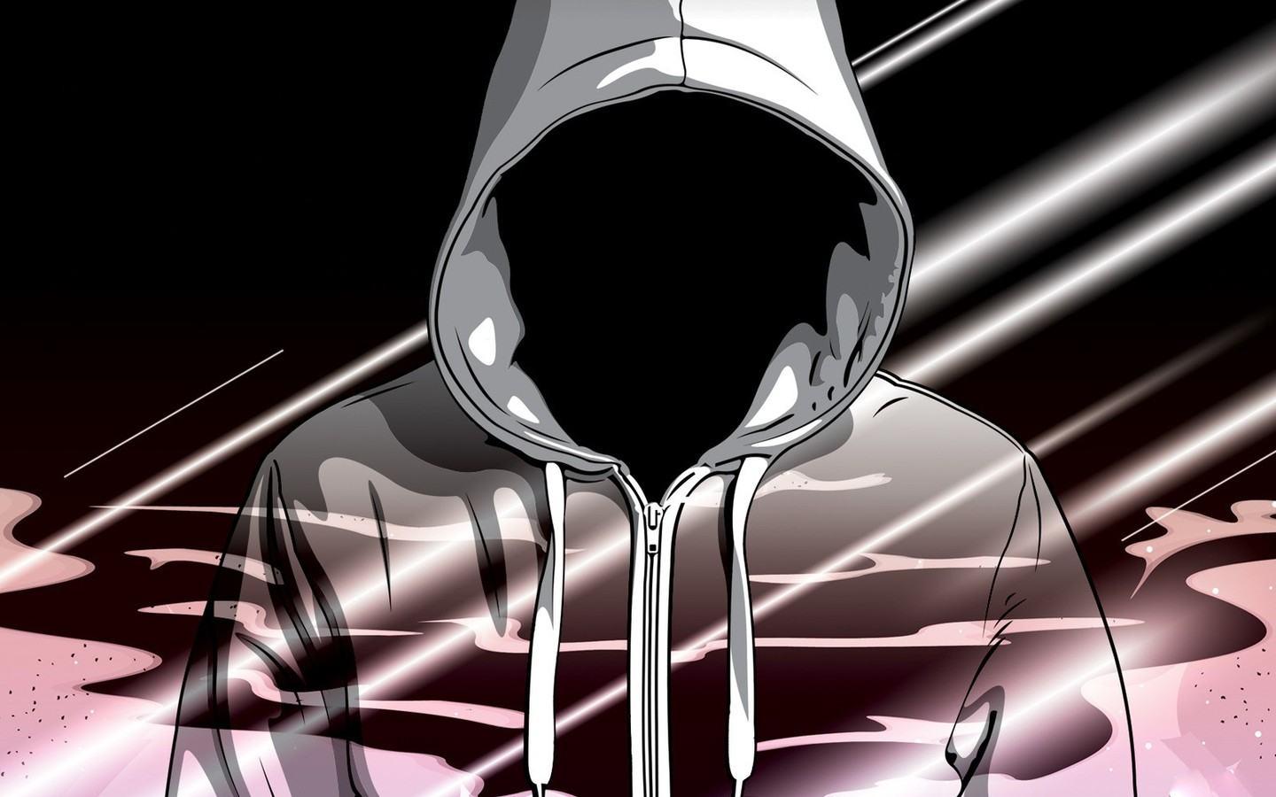 Rap Anime Wallpapers - Top Free Rap Anime Backgrounds - WallpaperAccess