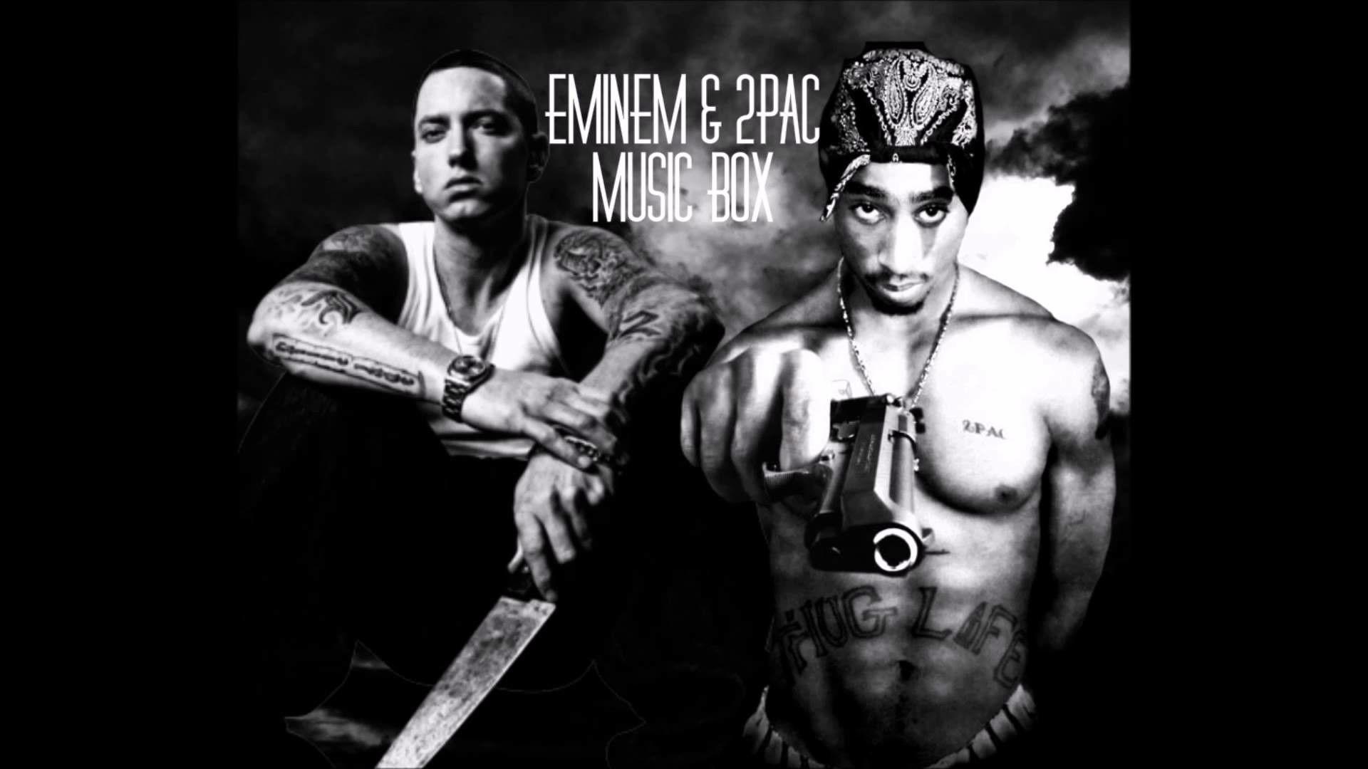 2Pac Desktop Wallpapers - Top Free 2Pac Desktop Backgrounds ...