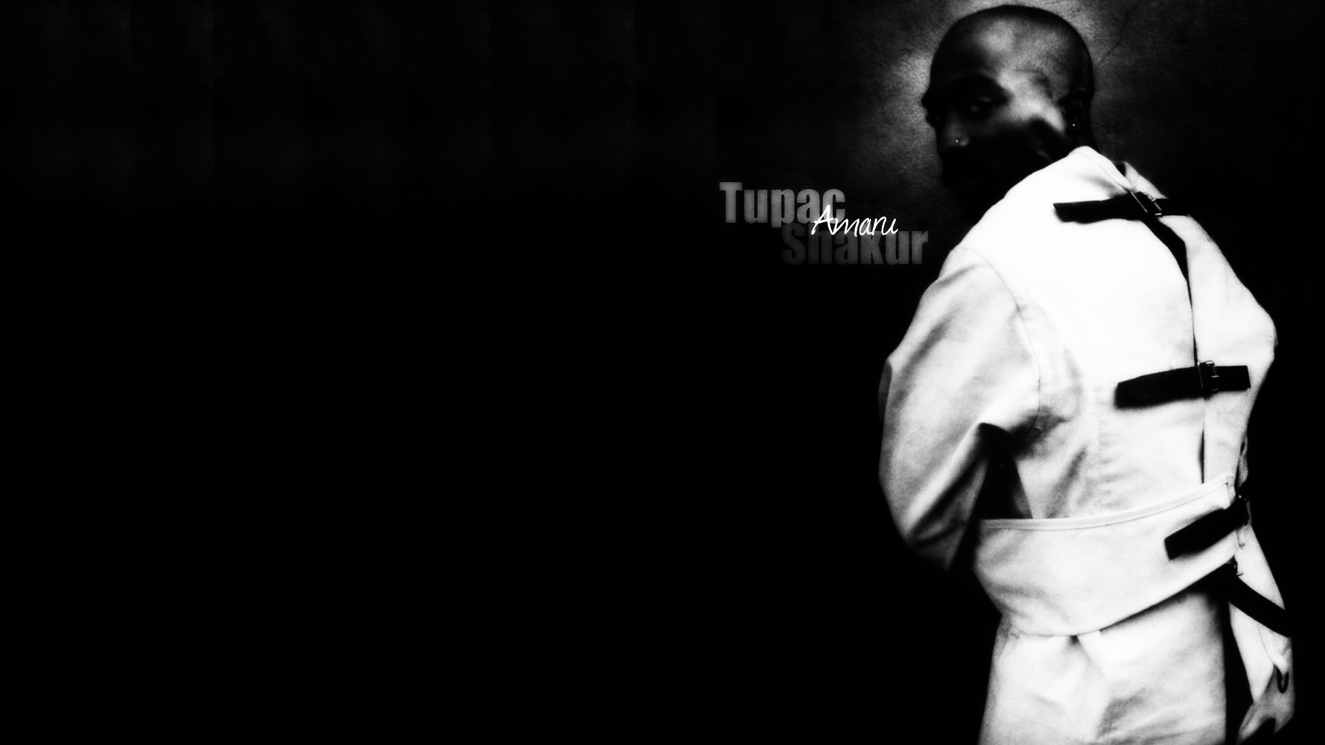 2Pac Desktop Wallpapers - Top Free 2Pac Desktop Backgrounds ...