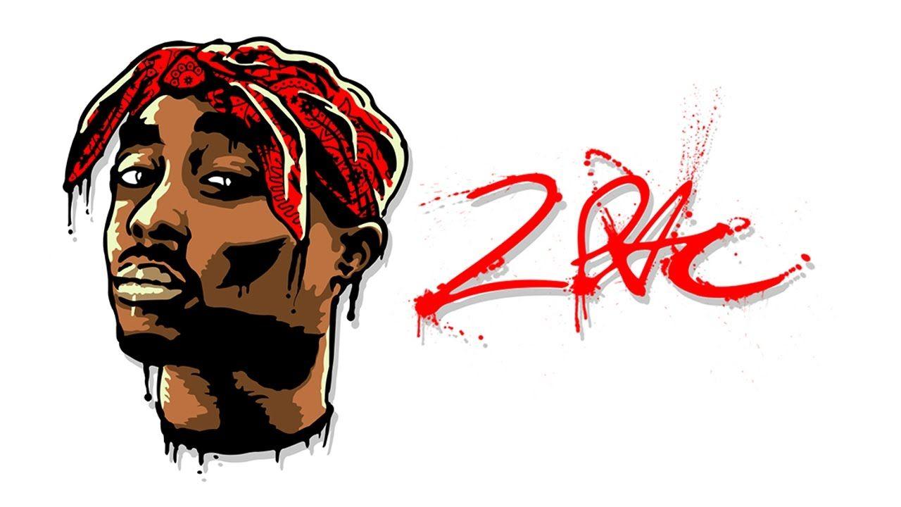 2Pac Desktop Wallpapers - Top Free 2Pac Desktop Backgrounds ...