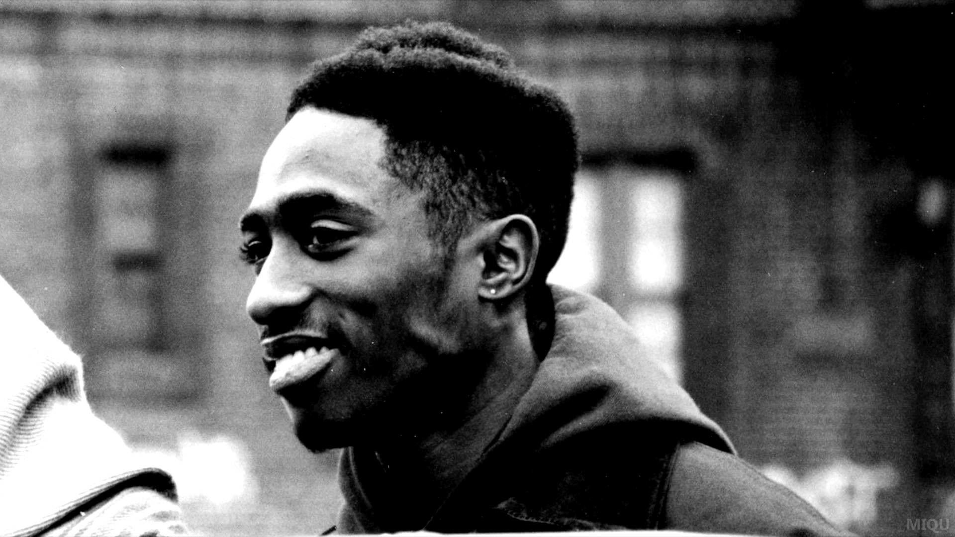 2Pac Desktop Wallpapers - Top Free 2Pac Desktop Backgrounds ...