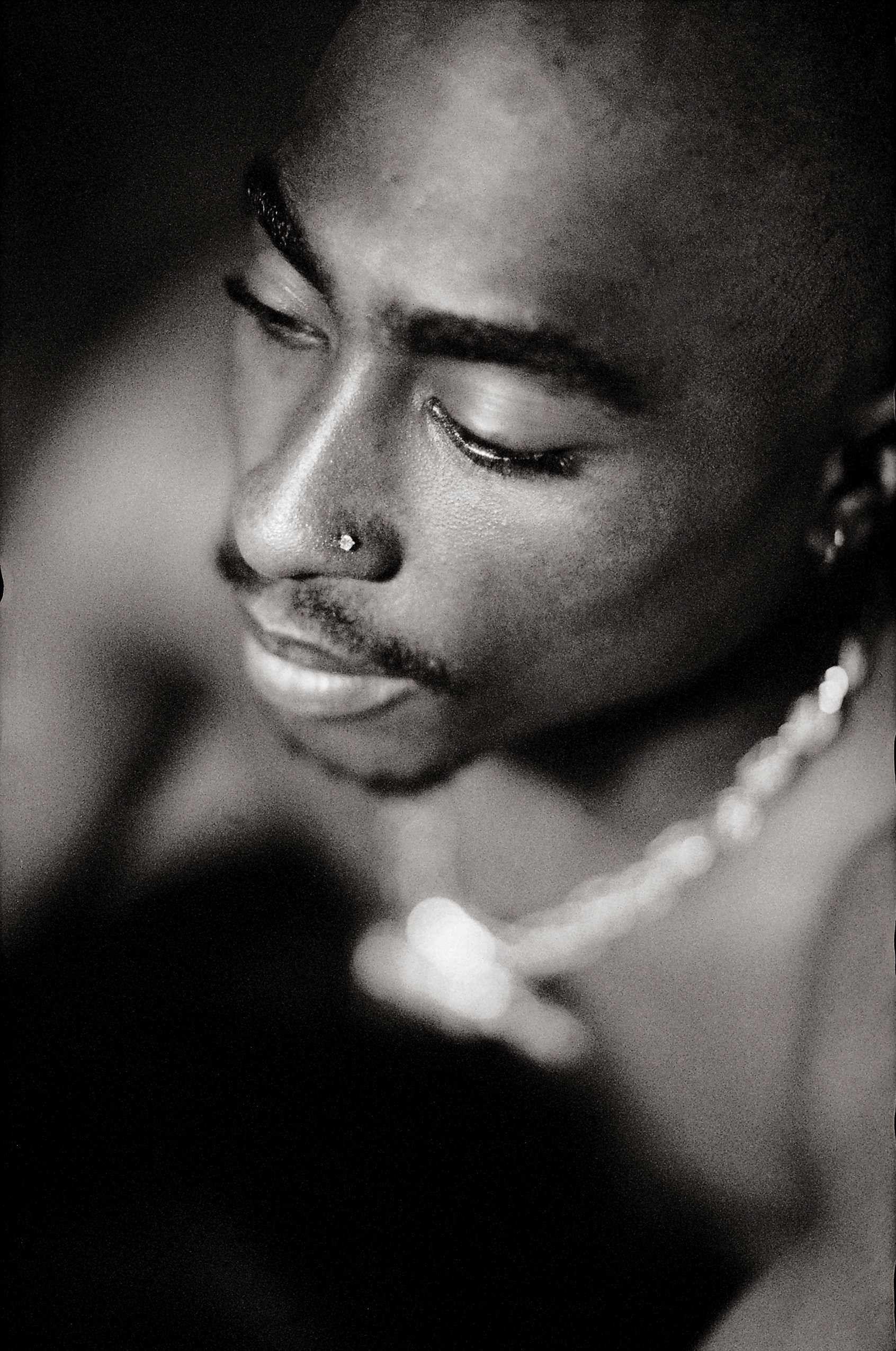 2Pac Desktop Wallpapers - Top Free 2Pac Desktop Backgrounds ...