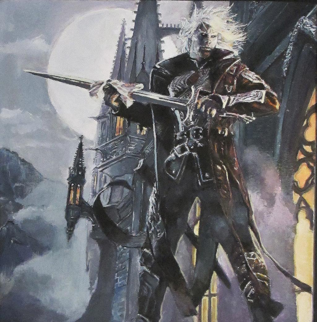 Sorin Wallpapers - Top Free Sorin Backgrounds - WallpaperAccess