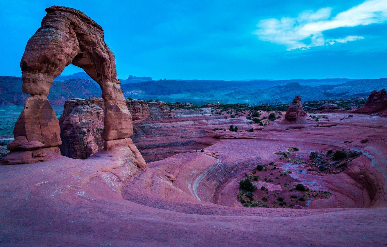 Moab Wallpapers - Top Free Moab Backgrounds - WallpaperAccess